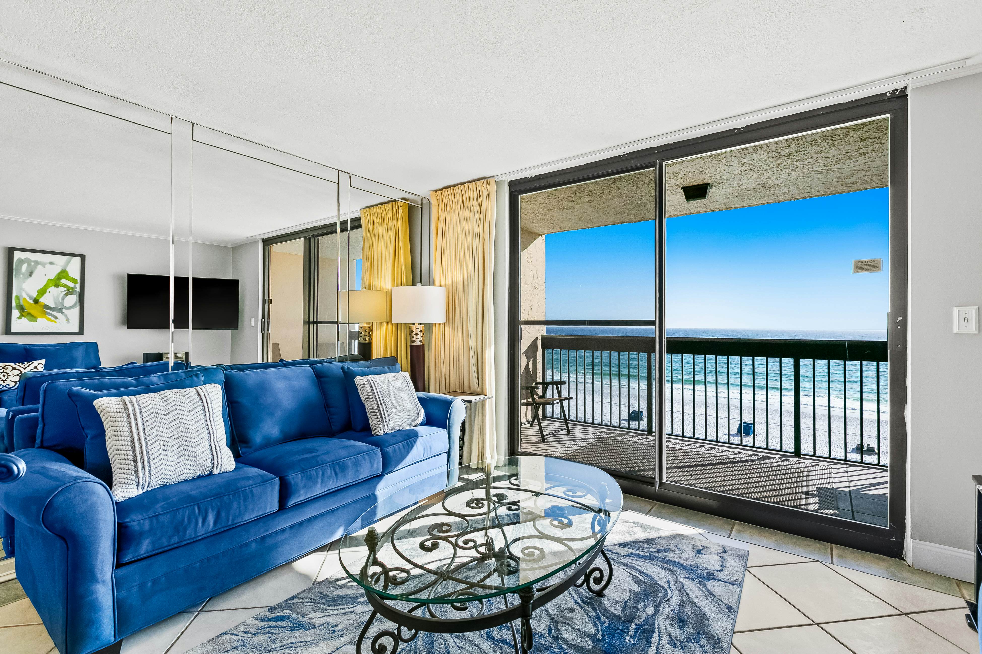 SunDestin Beach Resort | Destin Florida Condos | Vacasa