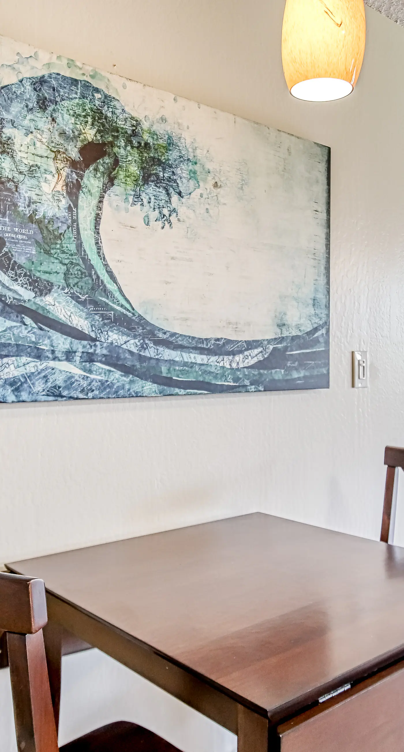 Mahina Surf 119 | 1 BD Lahaina, HI Vacation Rental | Vacasa