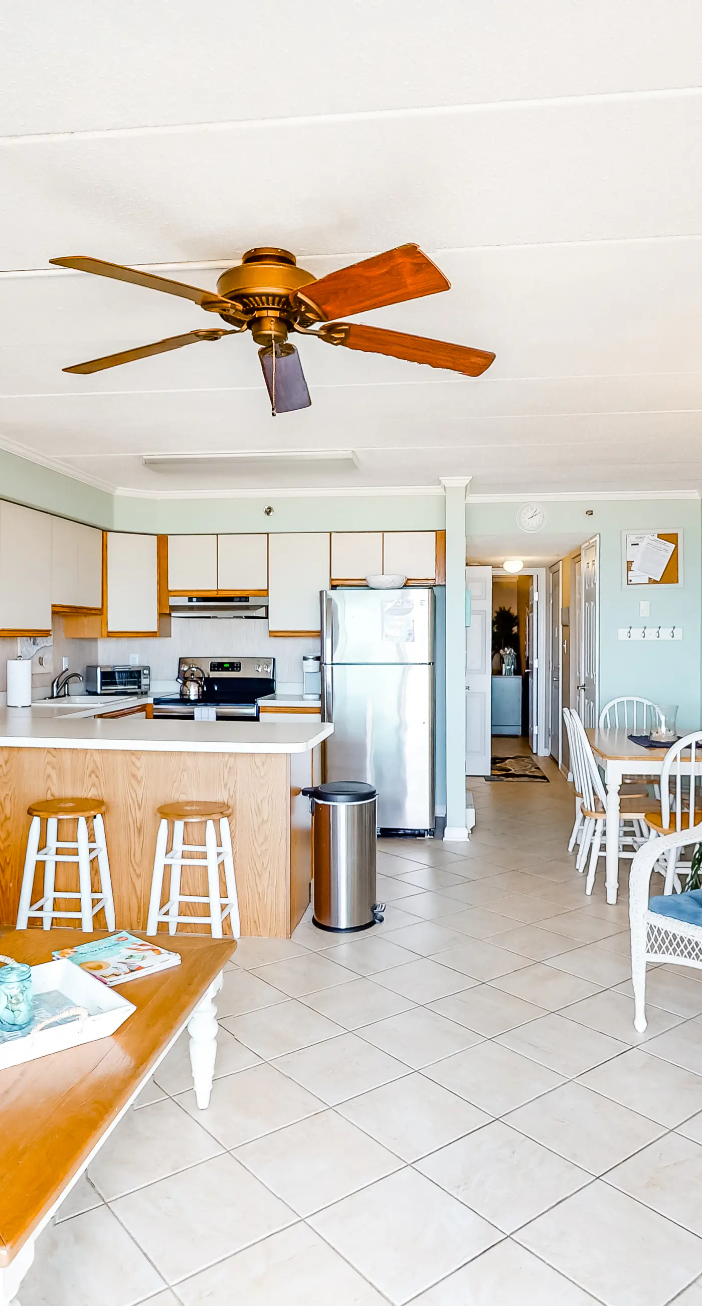 Sandpiper Dunes Condo Rentals, Vacation Rentals | Vacasa