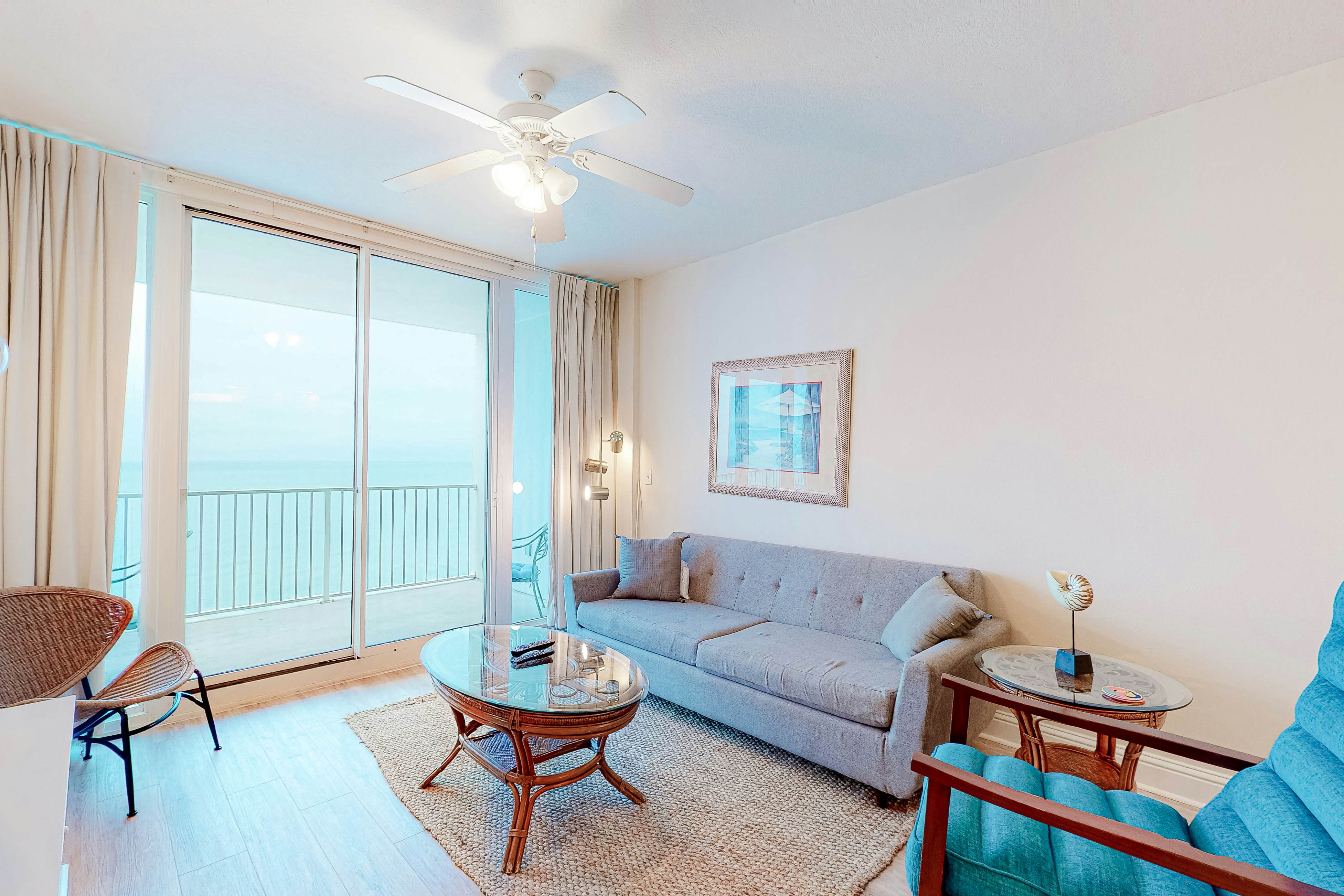 Lighthouse Condo Rentals, Vacation Rentals | Vacasa