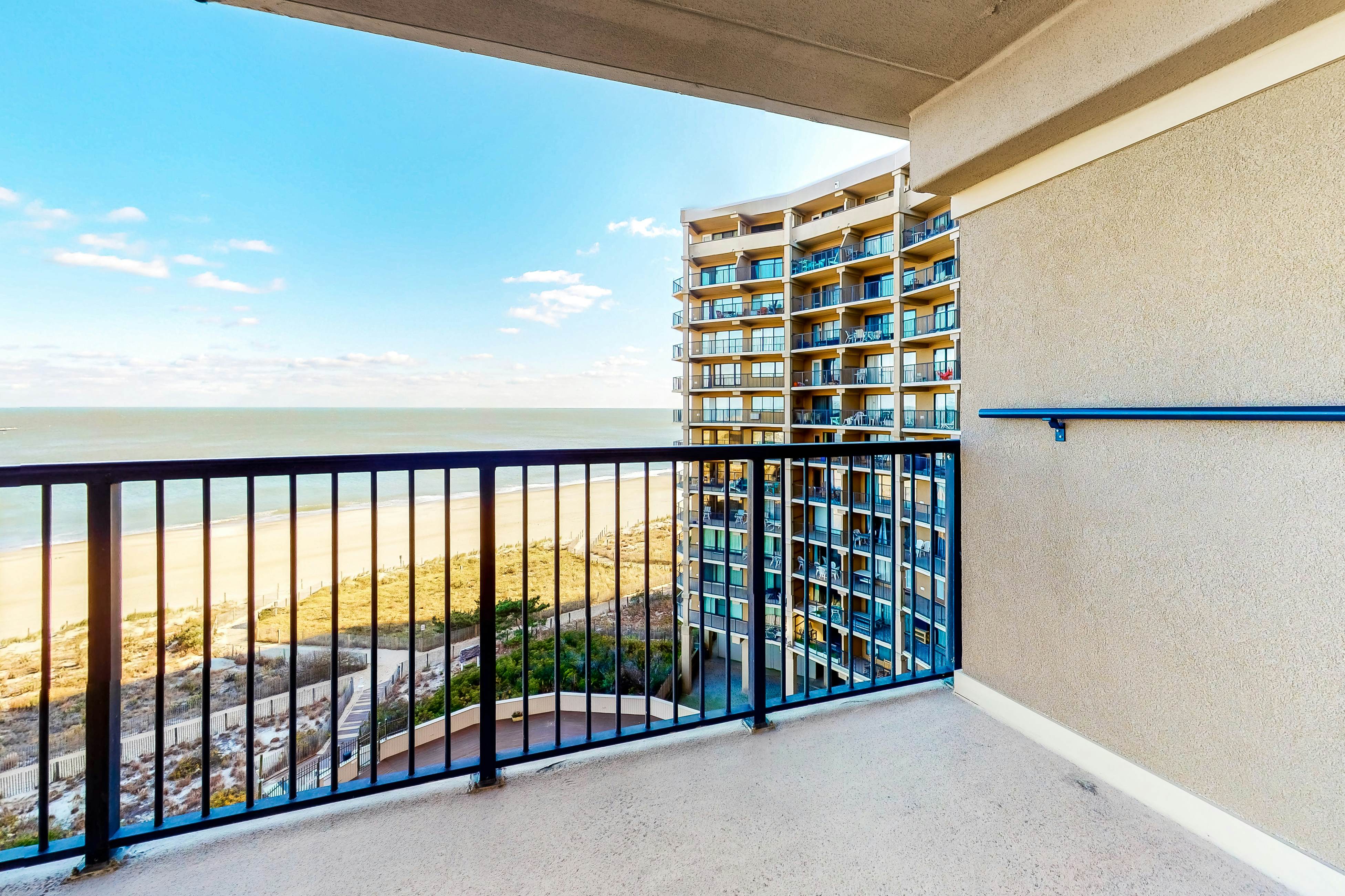 High Point South Condos, Vacation Rentals | Vacasa