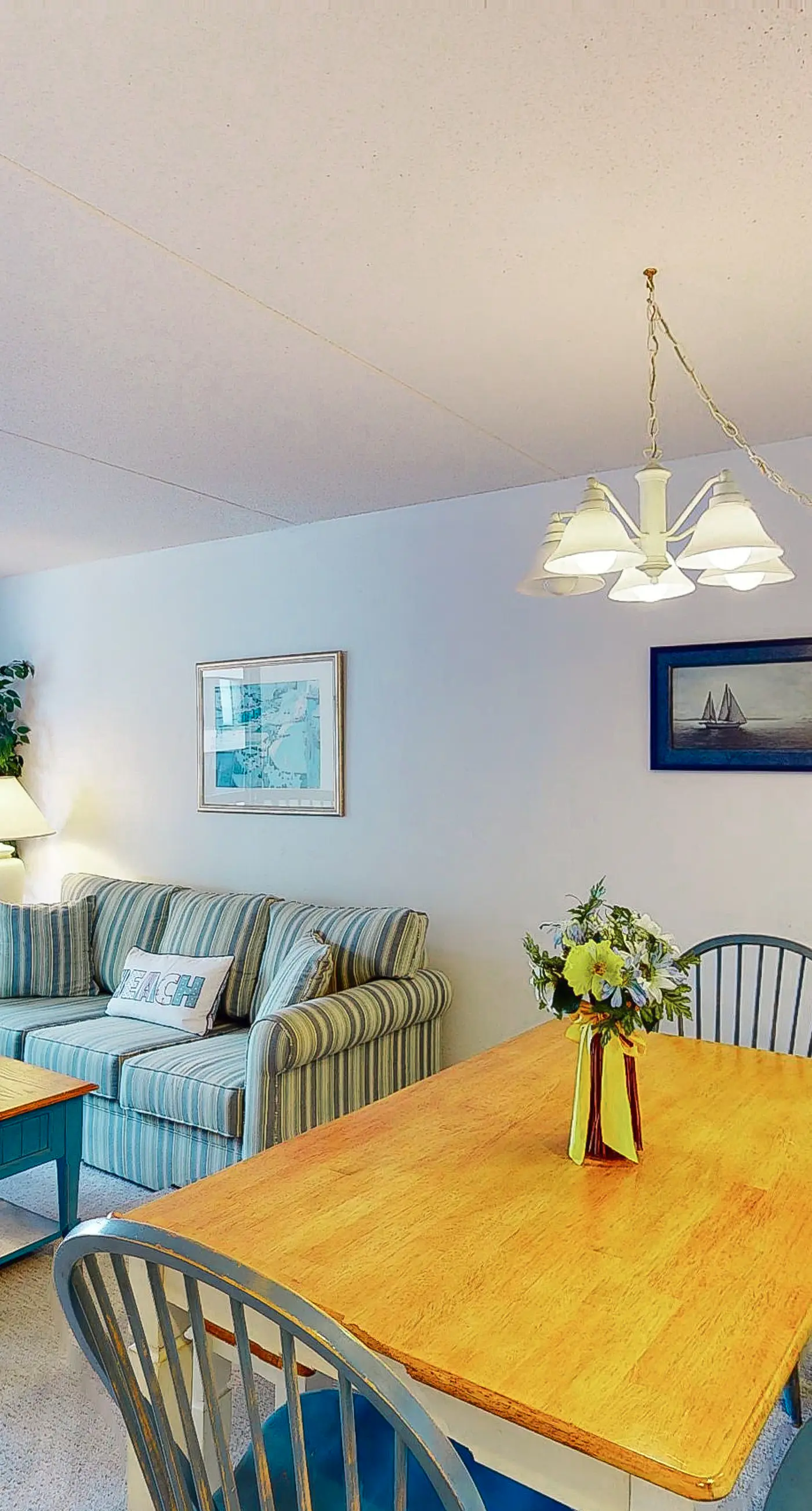 Sea Watch 818 | 2 BD Ocean City, MD Vacation Rental | Vacasa