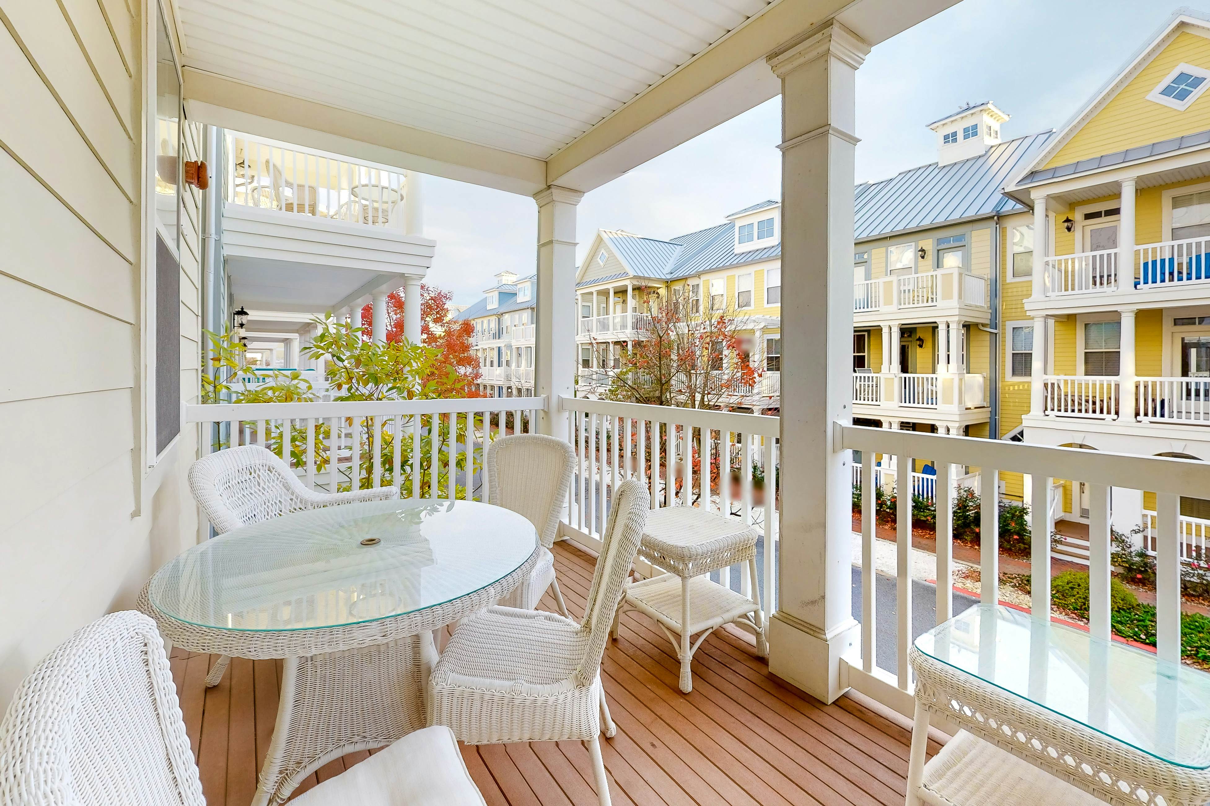 Sunset Island - 38 Seaside | 6 BD Ocean City, MD Vacation Rental | Vacasa