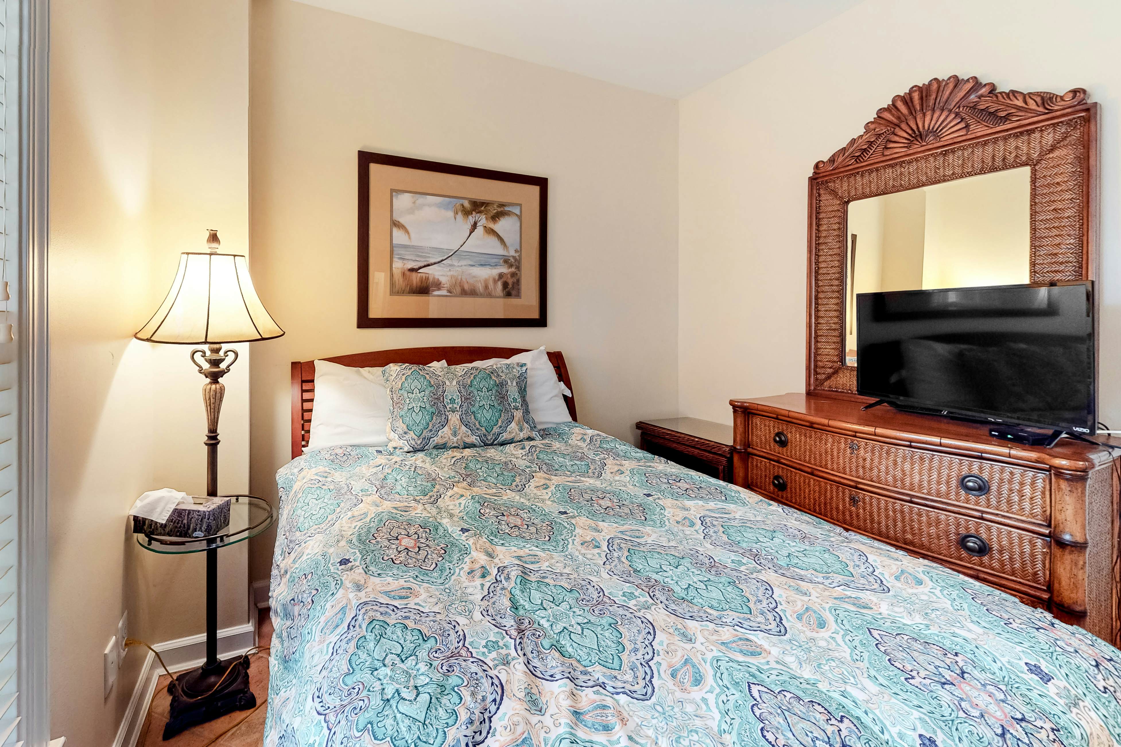 Sunset Island - 38 Seaside | 6 BD Ocean City, MD Vacation Rental | Vacasa