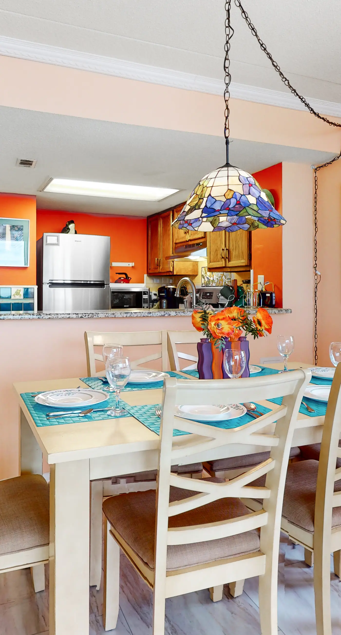 Sea Watch 1110 | 2 BD Ocean City, MD Vacation Rental | Vacasa
