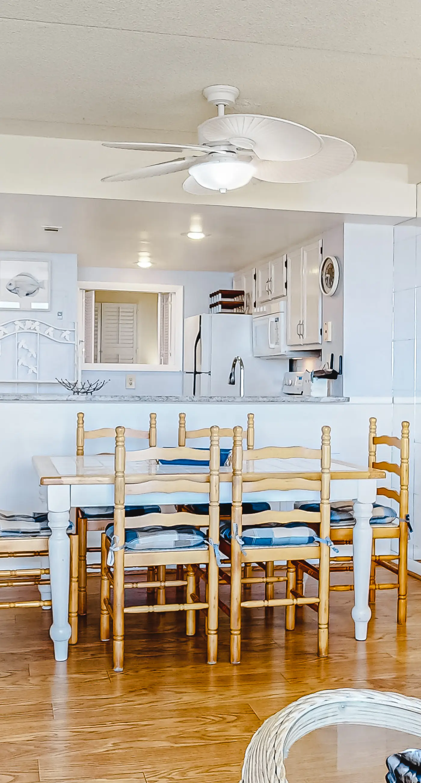 Sea Watch 202 | 2 BD Ocean City, MD Vacation Rental | Vacasa