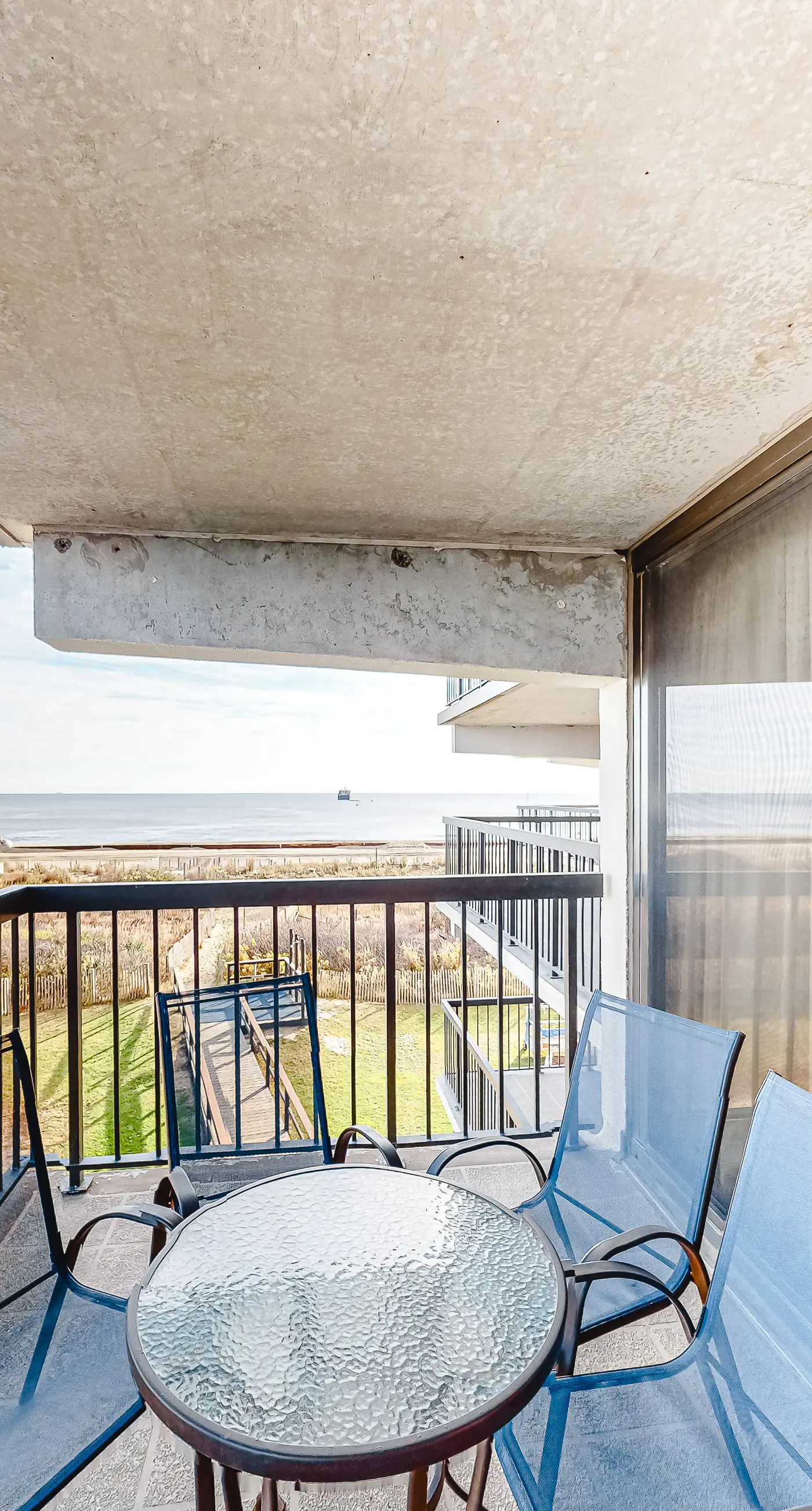 Sea Watch 202 | 2 BD Ocean City, MD Vacation Rental | Vacasa