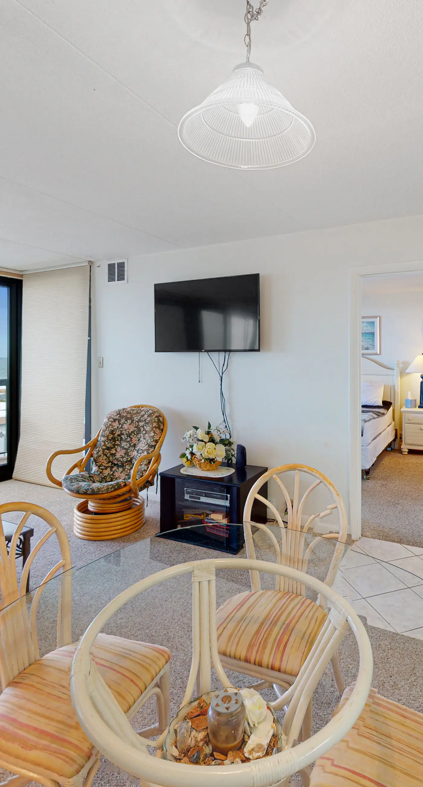 Sea Watch 506 | 3 BD Ocean City, MD Vacation Rental | Vacasa
