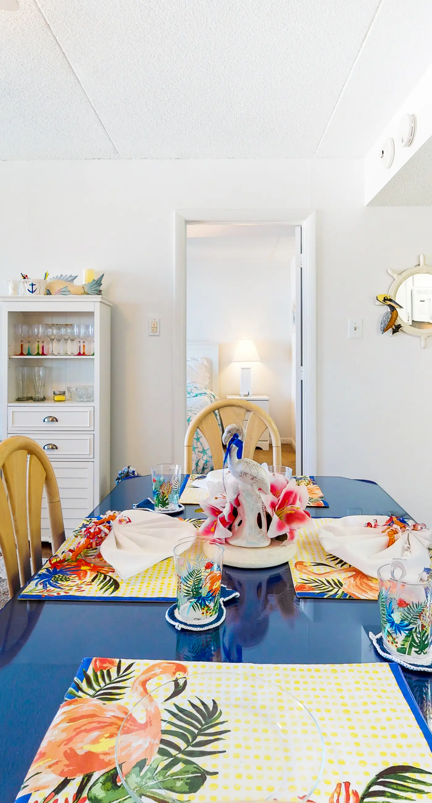 Sea Watch 1702 | 2 BD Ocean City, MD Vacation Rental | Vacasa