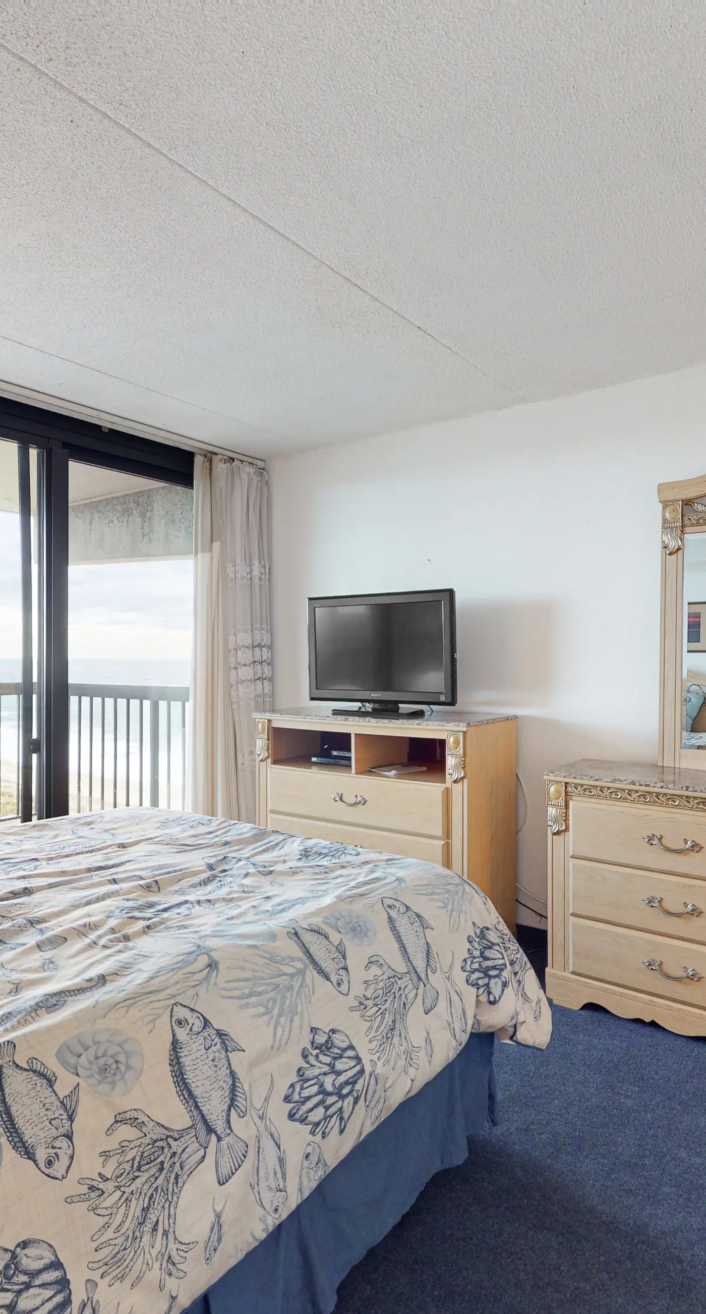 Sea Watch 801 | 2 BD Ocean City, MD Vacation Rental | Vacasa