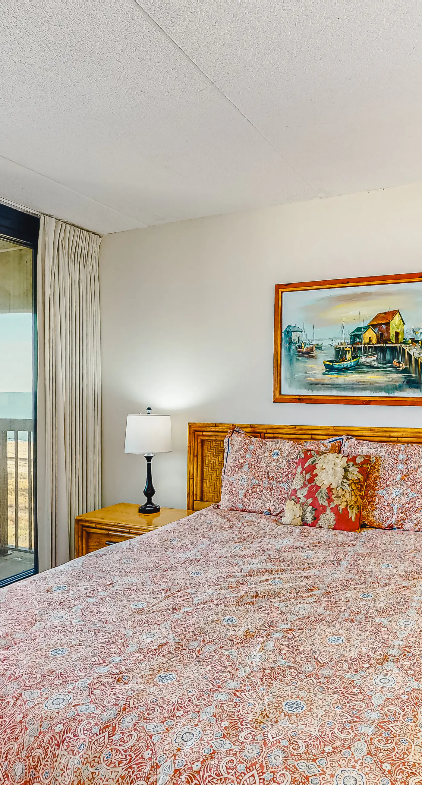 Sea Watch 805 | 2 BD Ocean City, MD Vacation Rental | Vacasa