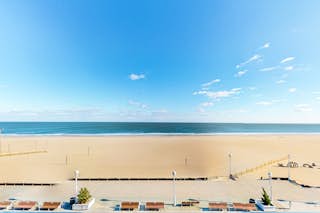 Polynesian 503 | 1 Bed Ocean City, MD Condo | Vacasa