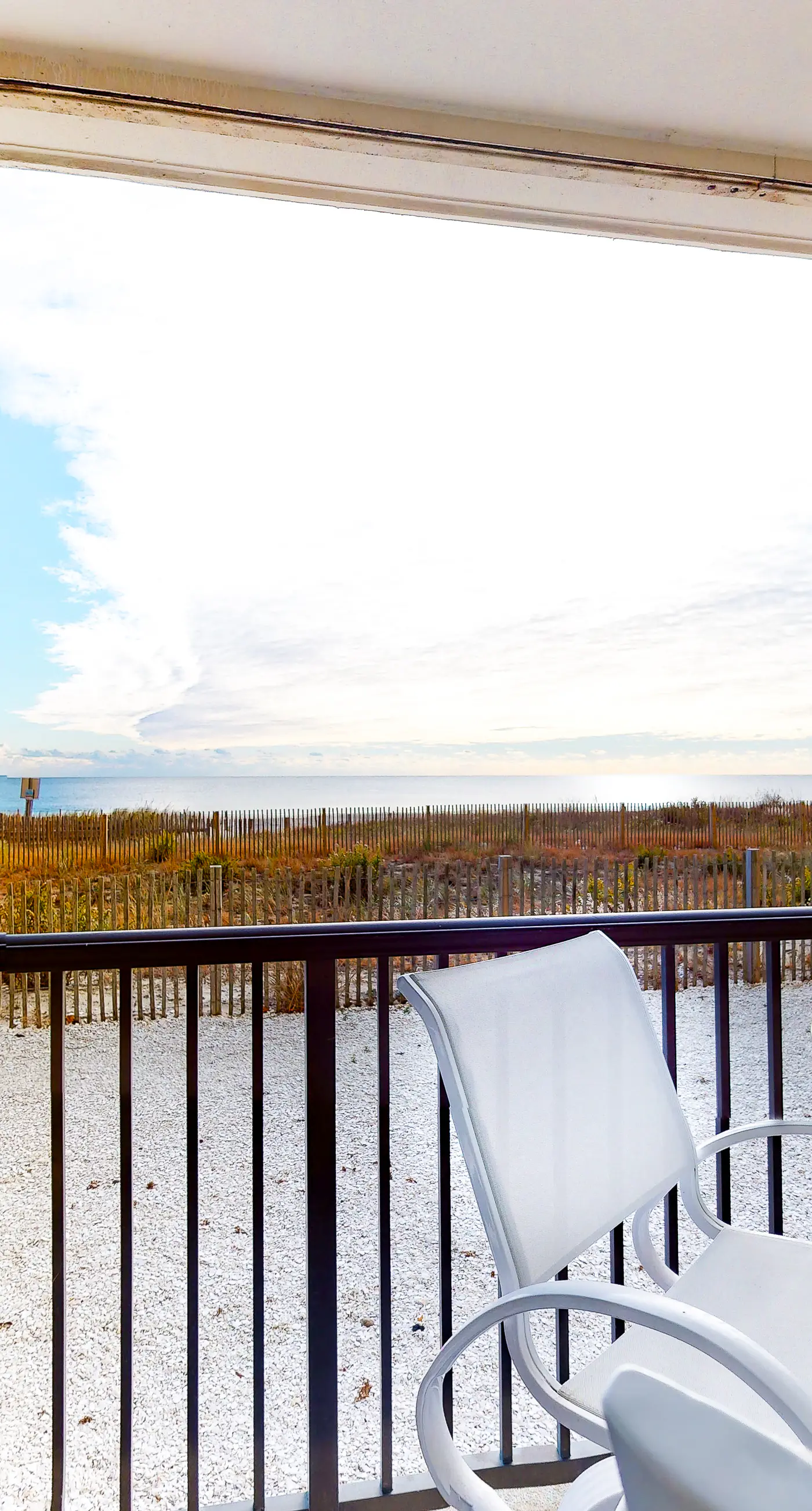 Sandpiper Dunes Condo Rentals, Vacation Rentals | Vacasa