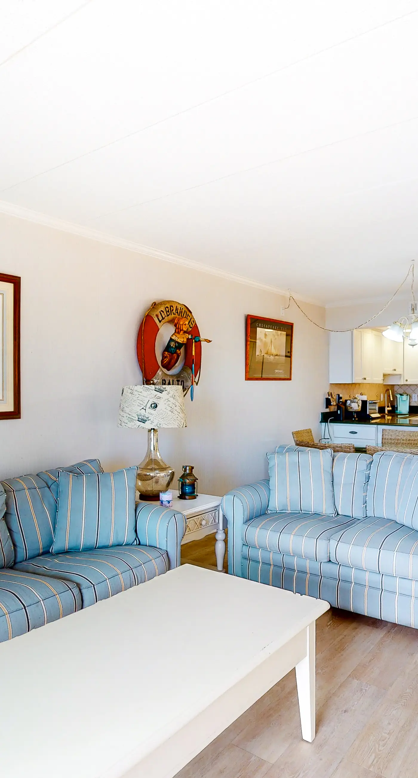 Sandpiper Dunes Condo Rentals, Vacation Rentals | Vacasa