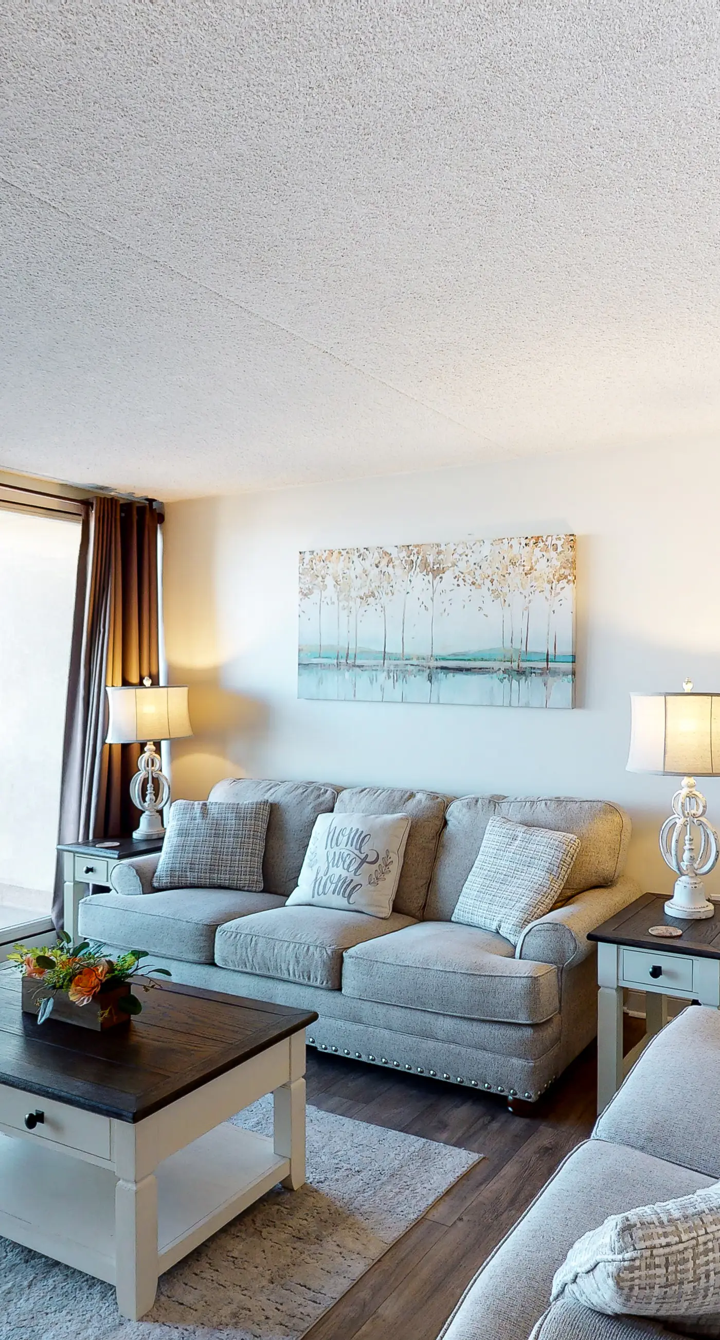 Quay 2101 | 2 BD Ocean City, MD Vacation Rental | Vacasa