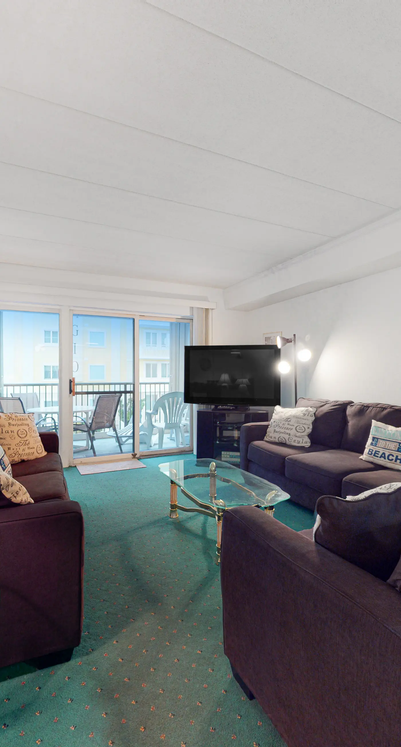 Sandpiper Dunes Condo Rentals, Vacation Rentals | Vacasa