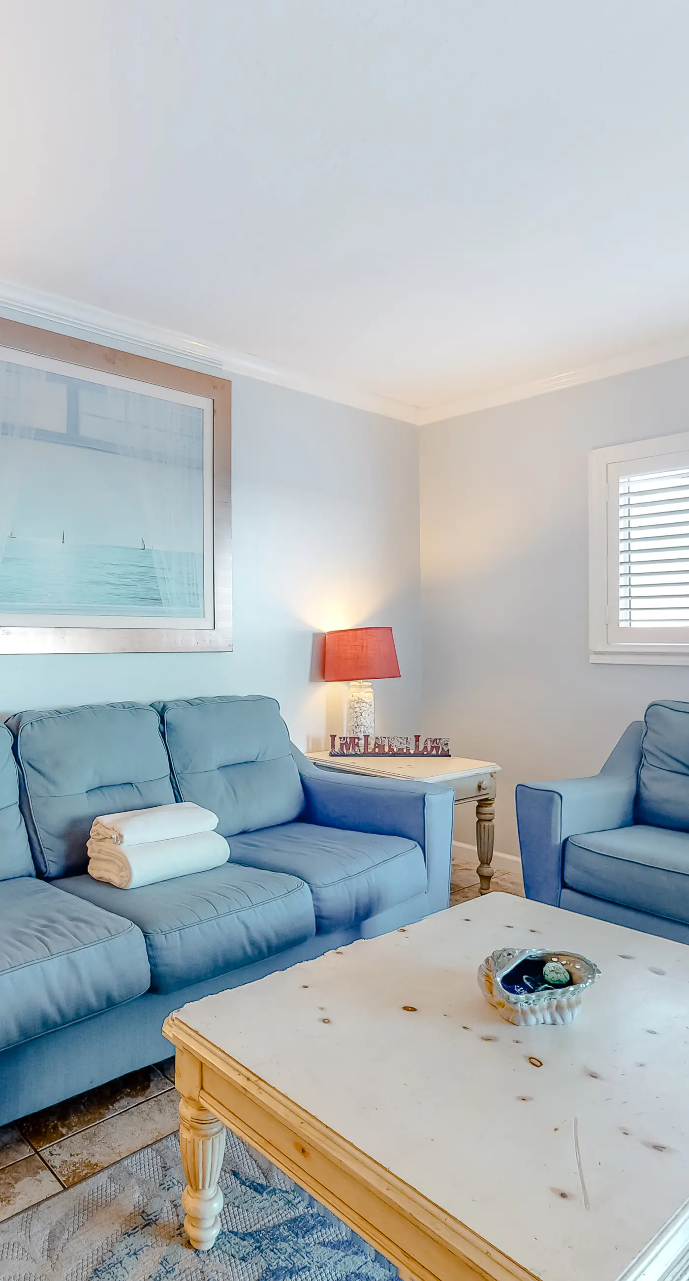 Regency Towers Rentals | Panama City Beach | Vacasa