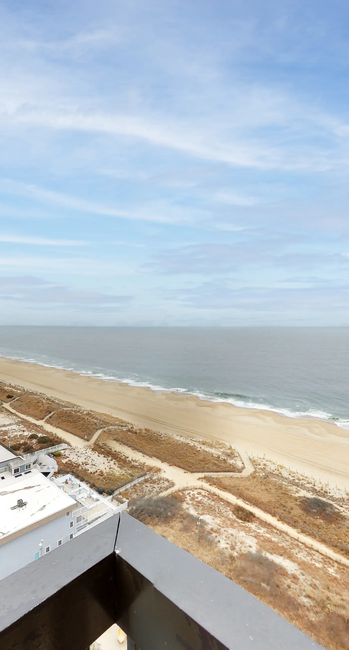 Sea Watch 1705 | 2 BD Ocean City, MD Vacation Rental | Vacasa