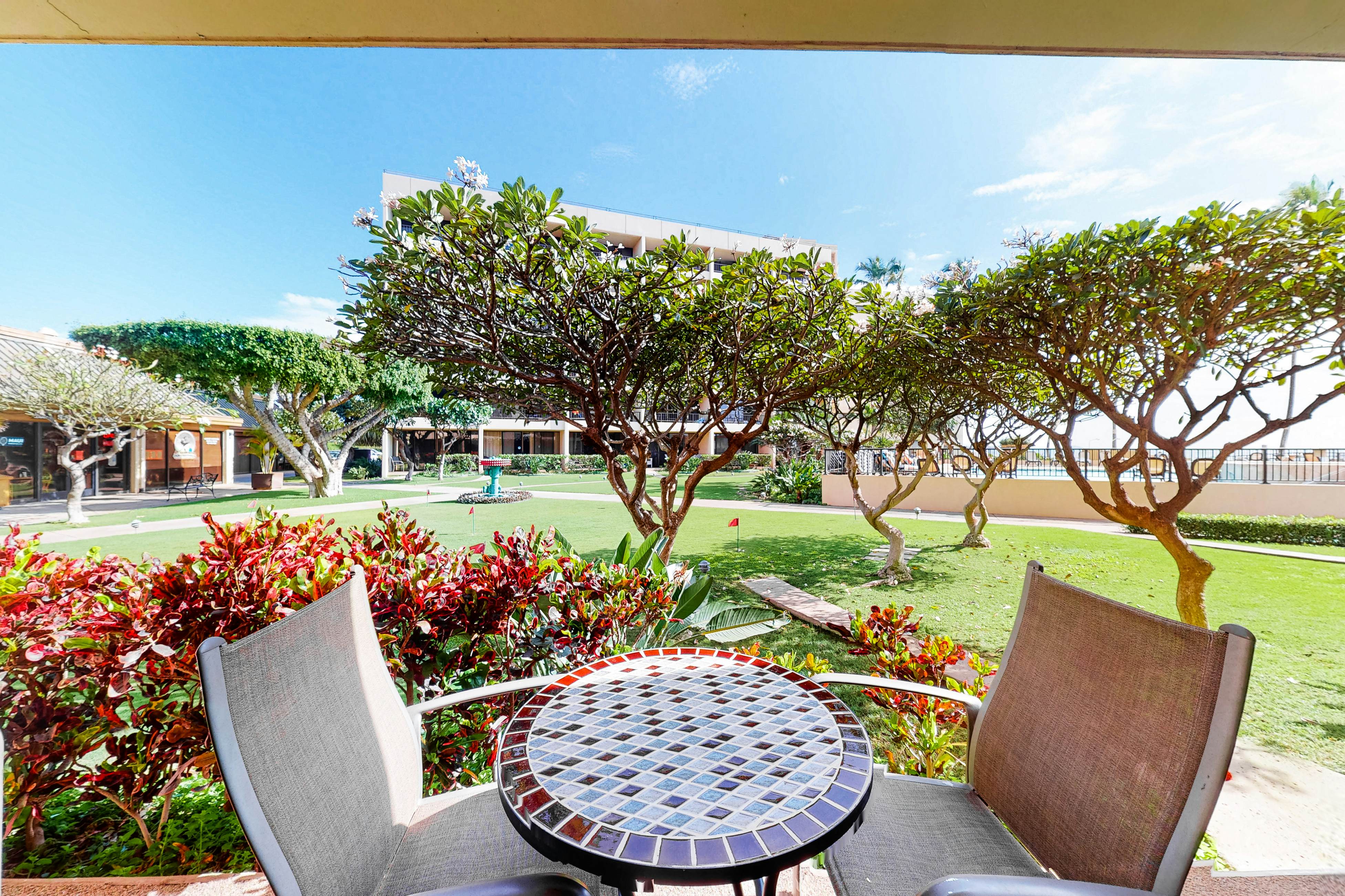 Sugar Beach Resort Condo Rentals, Vacation Rentals | Vacasa