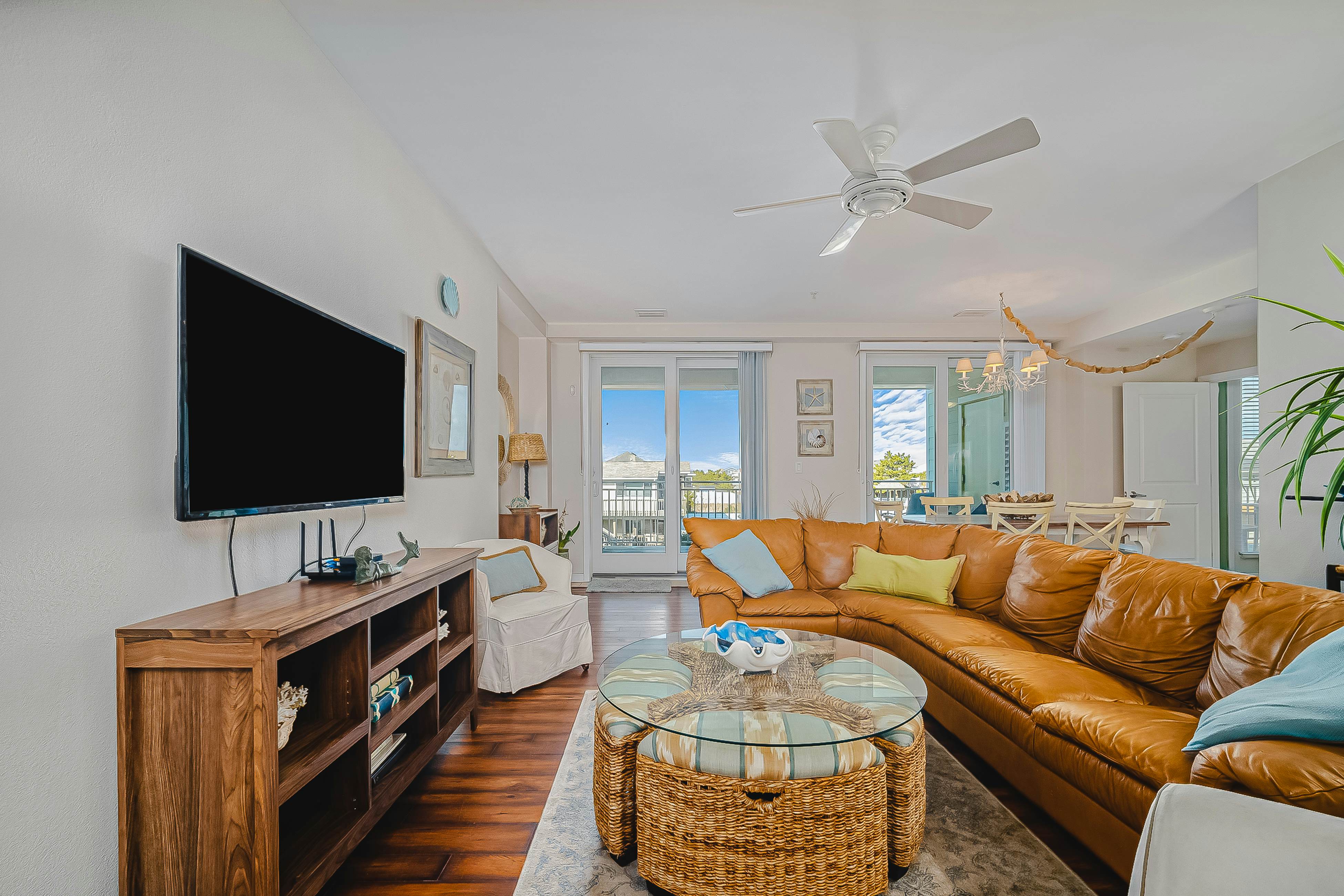 Sandbridge Beach Rentals, Vacation Rentals, Cottages | Vacasa