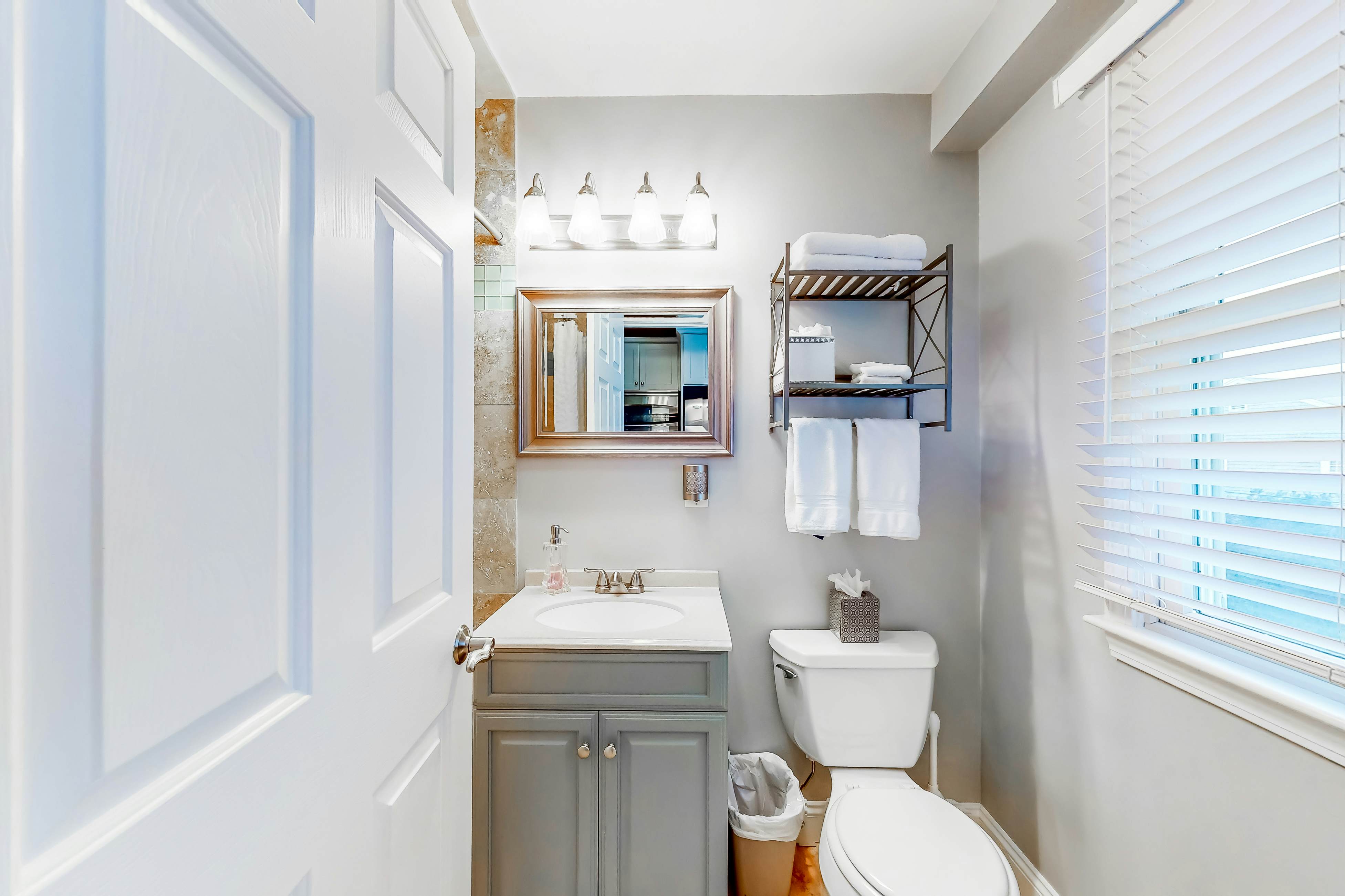 Immaculate Beach Condo | 1 BD Dennis Port, MA Vacation Rental | Vacasa