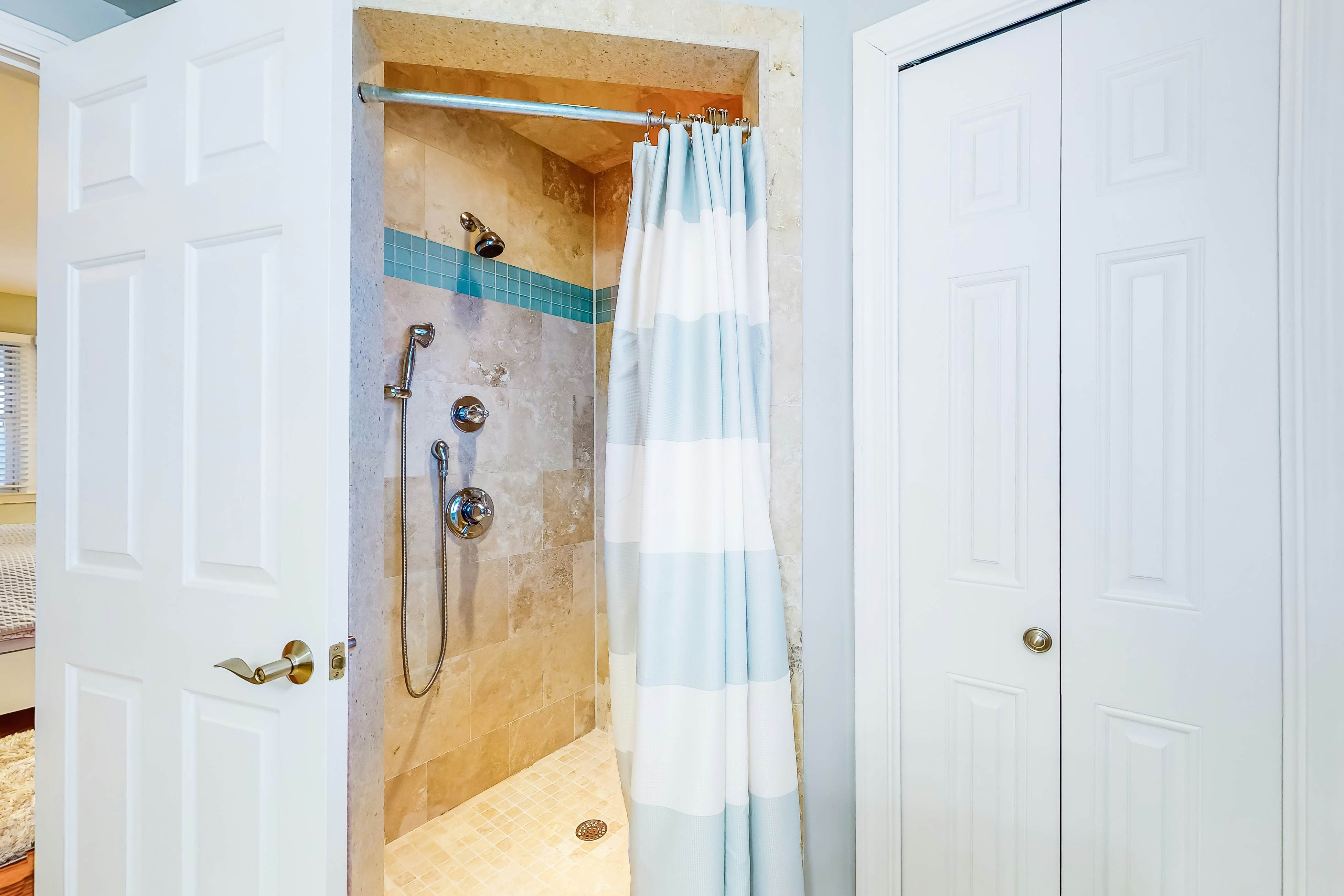 Immaculate Beach Condo | 1 BD Dennis Port, MA Vacation Rental | Vacasa