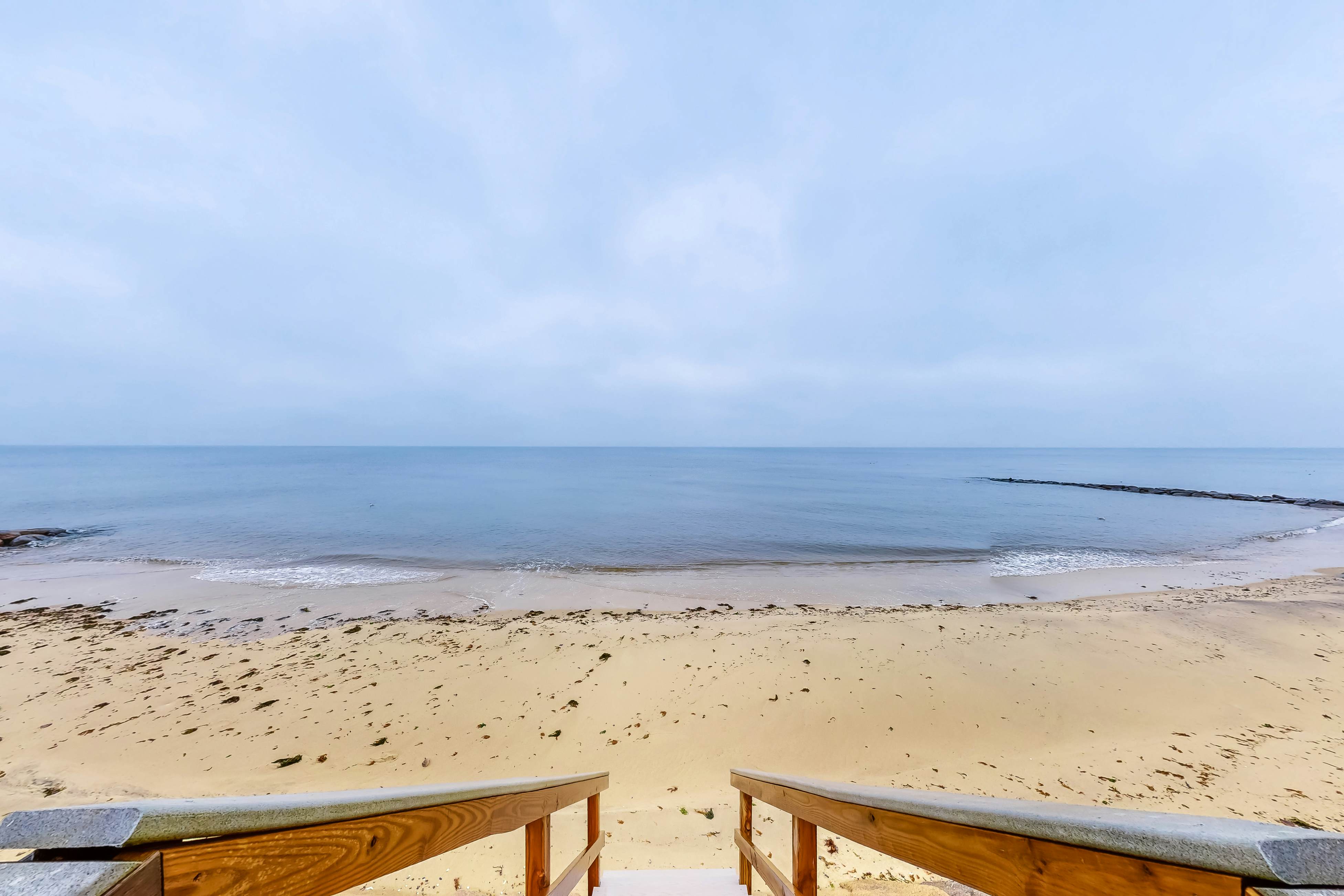 Immaculate Beach Condo | 1 BD Dennis Port, MA Vacation Rental | Vacasa