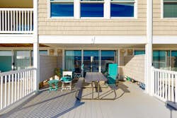 Ocean Colony 3 | 4 BD Ocean City, MD Vacation Rental | Vacasa