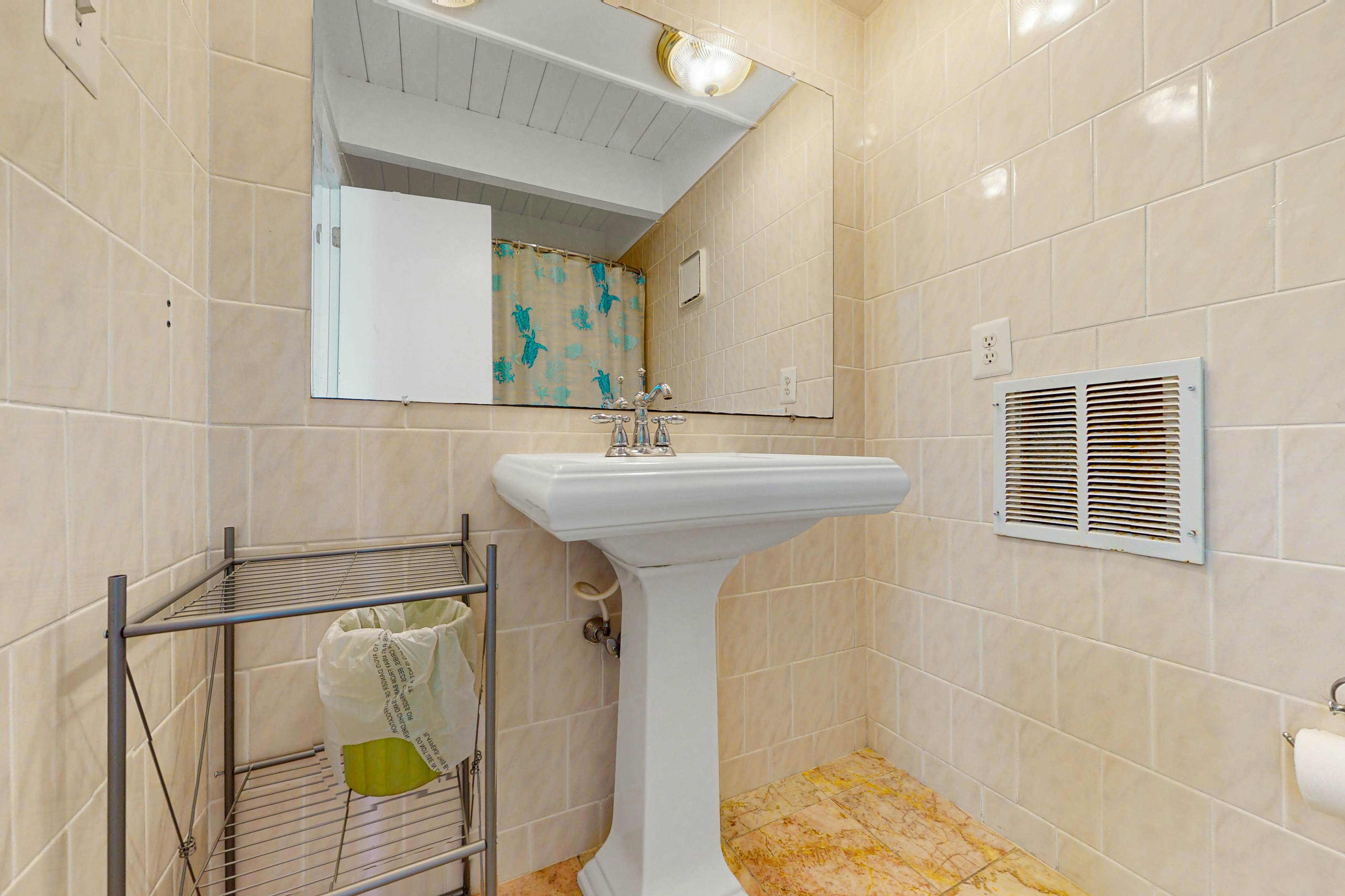 Ocean Colony 3 | 4 BD Ocean City, MD Vacation Rental | Vacasa