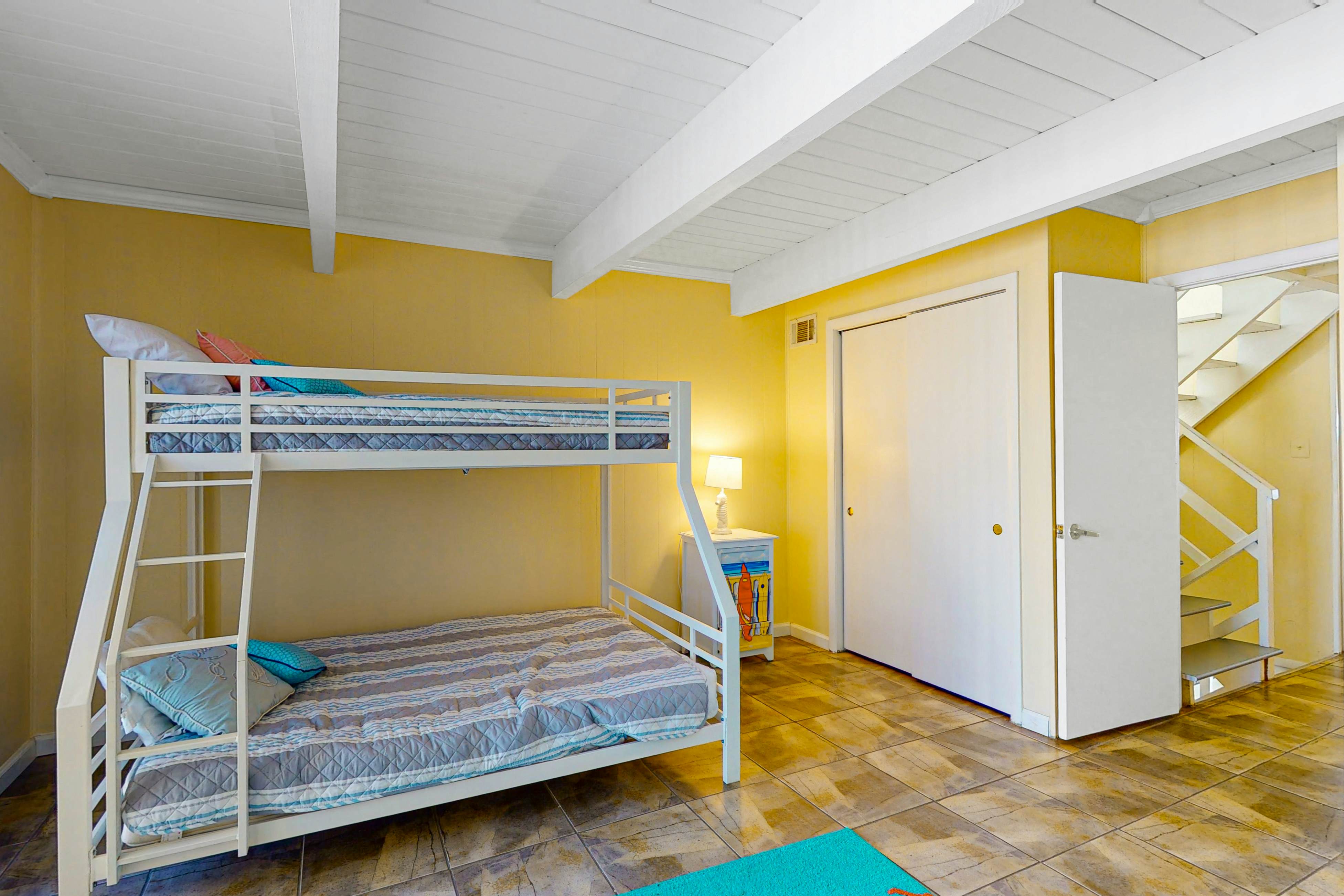 Ocean Colony 3 | 4 BD Ocean City, MD Vacation Rental | Vacasa