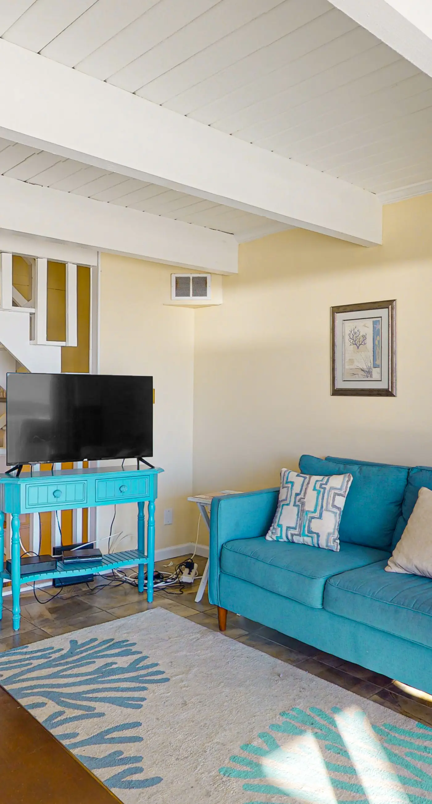 Ocean Colony 3 | 4 BD Ocean City, MD Vacation Rental | Vacasa