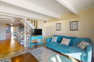 Ocean Colony 3 | 4 BD Ocean City, MD Vacation Rental | Vacasa