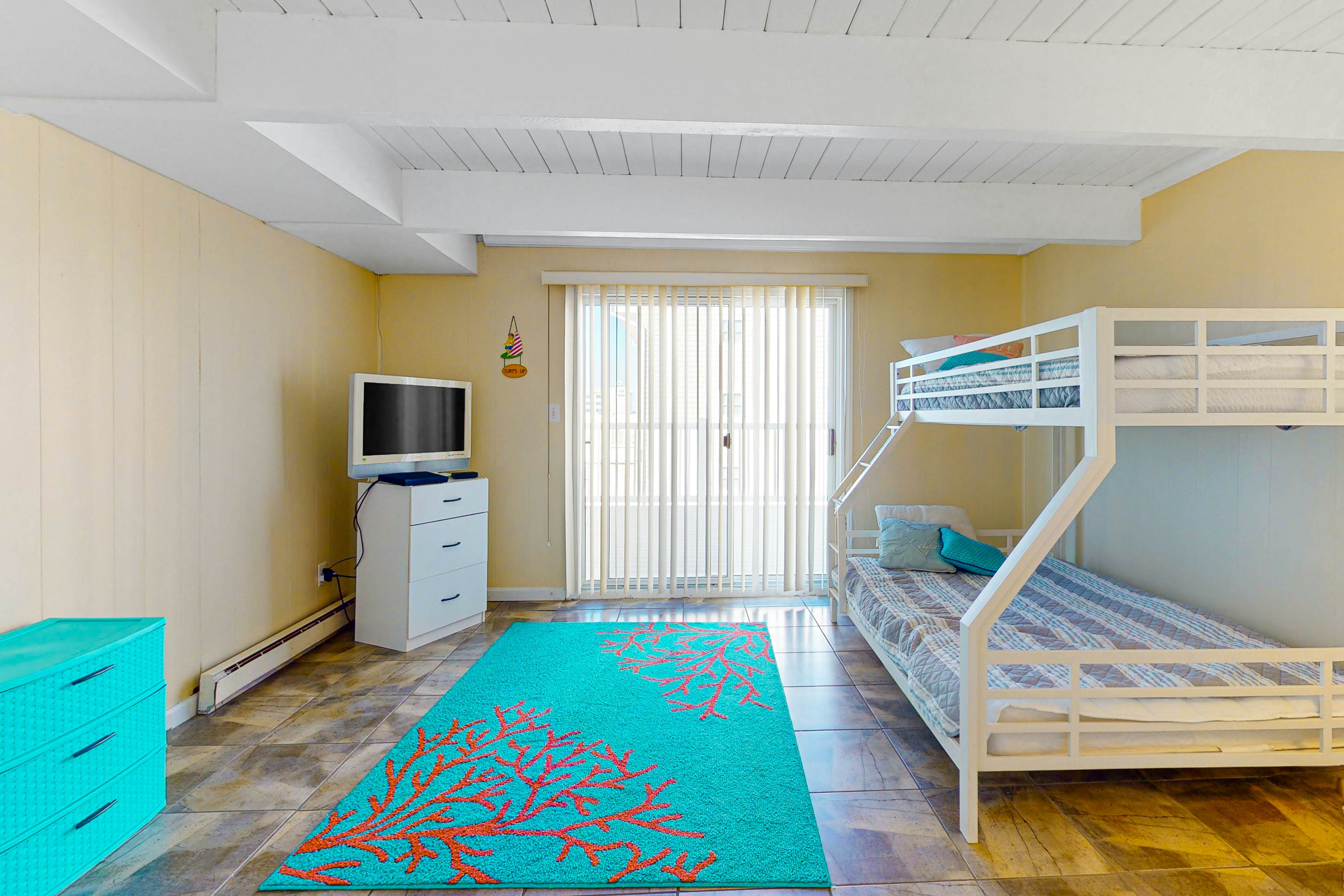 Ocean Colony 3 | 4 BD Ocean City, MD Vacation Rental | Vacasa