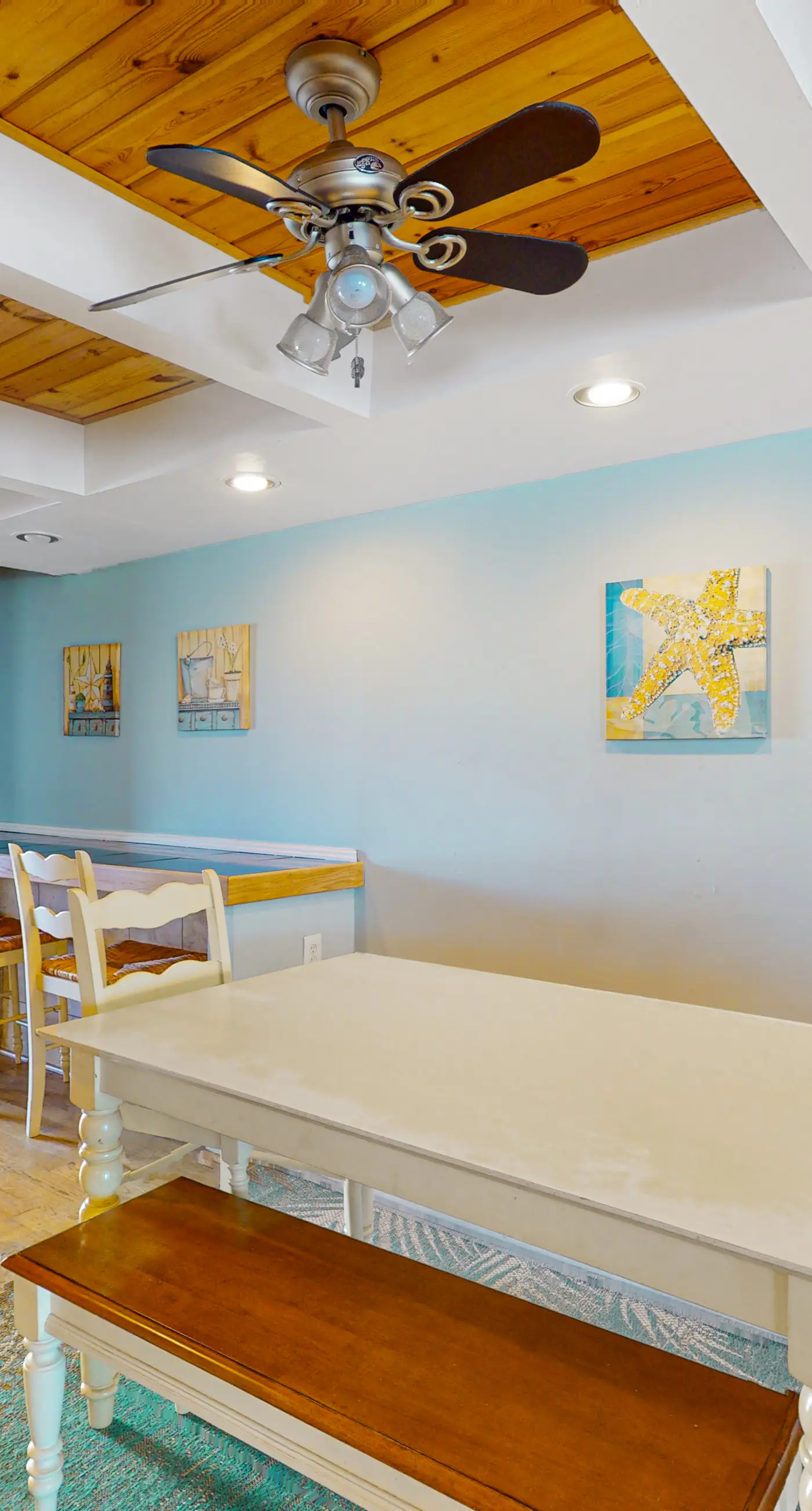 Ocean Colony 3 | 4 BD Ocean City, MD Vacation Rental | Vacasa