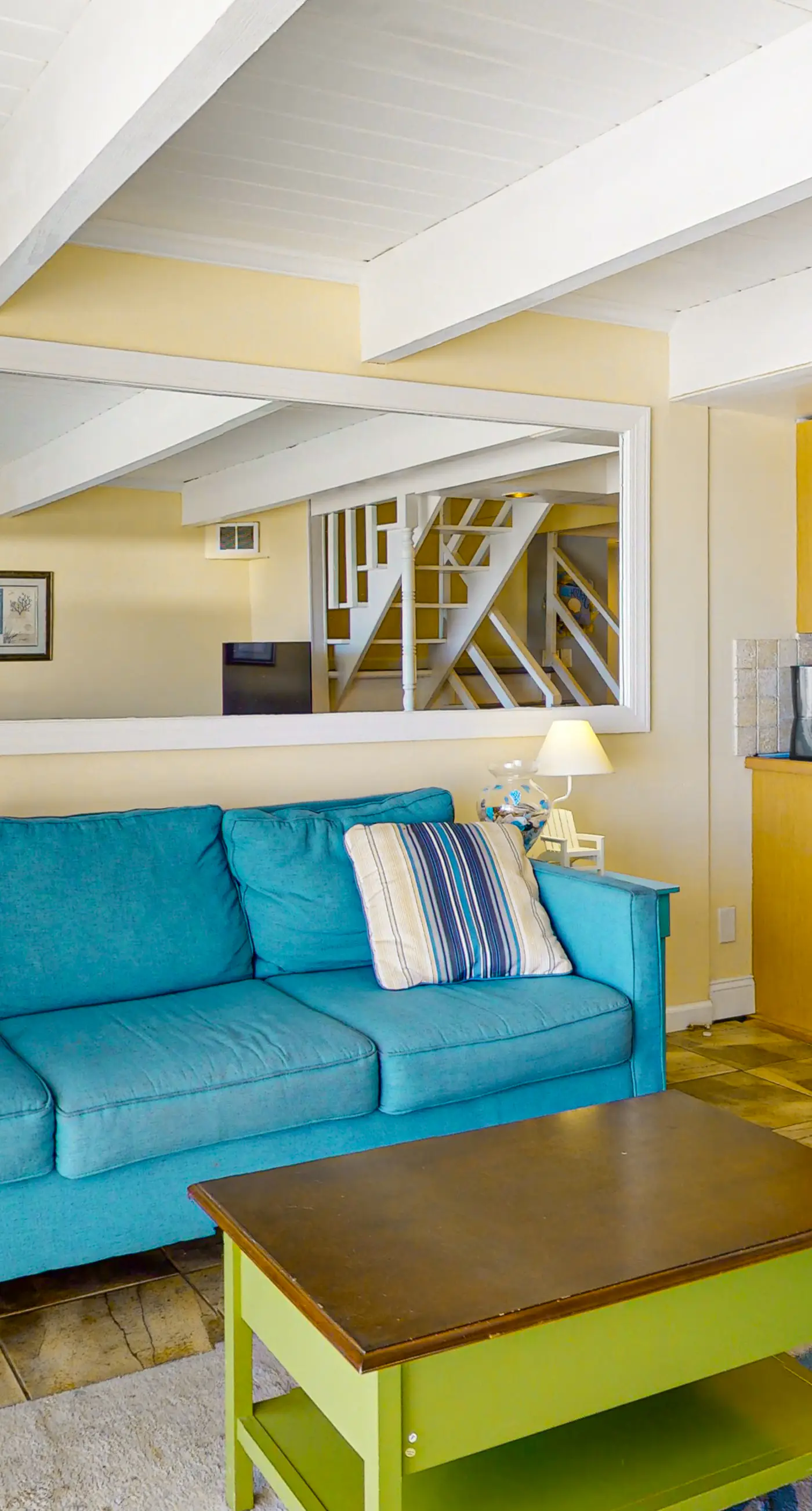 Ocean Colony 3 | 4 BD Ocean City, MD Vacation Rental | Vacasa