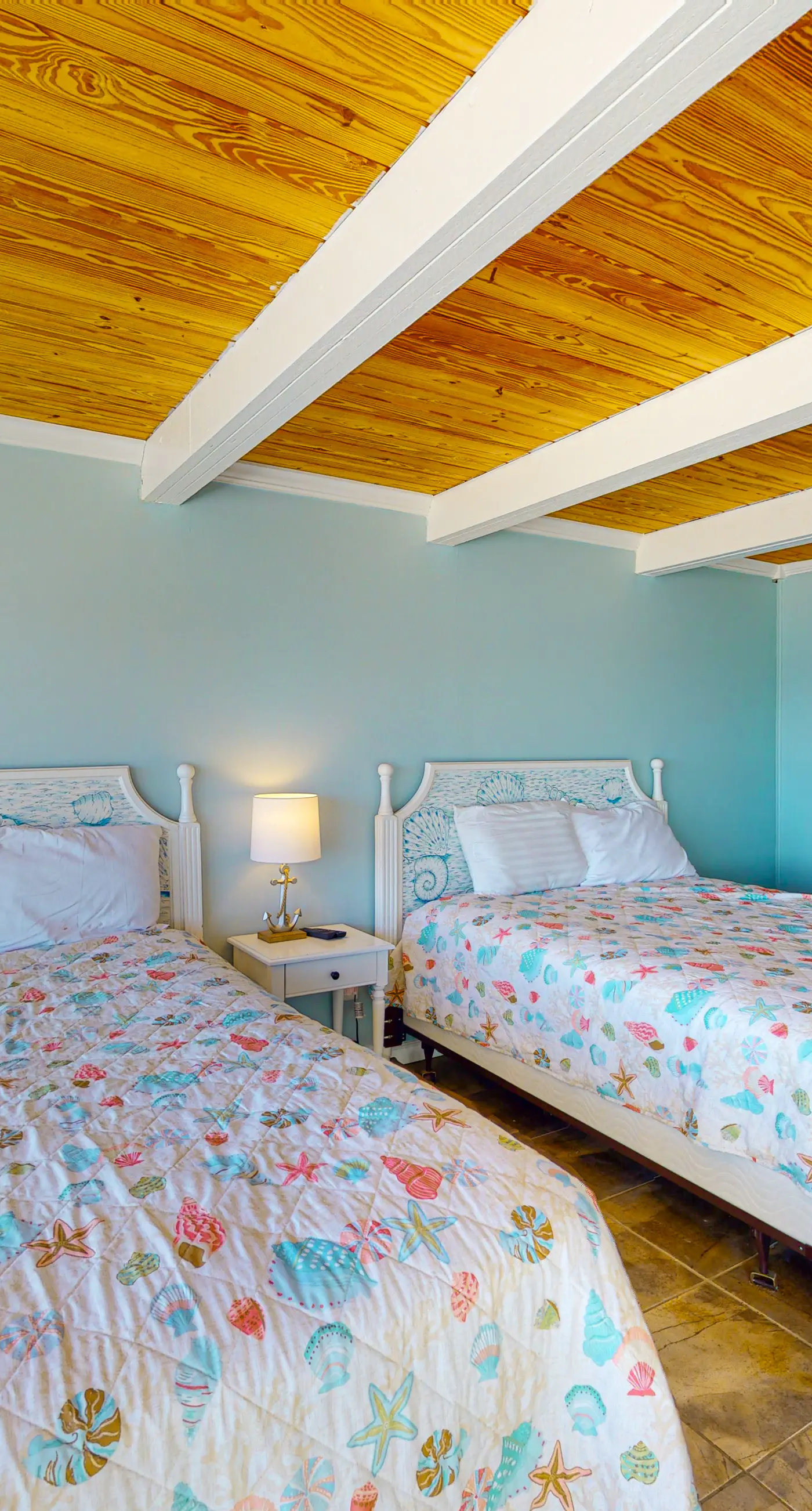Ocean Colony 3 | 4 BD Ocean City, MD Vacation Rental | Vacasa