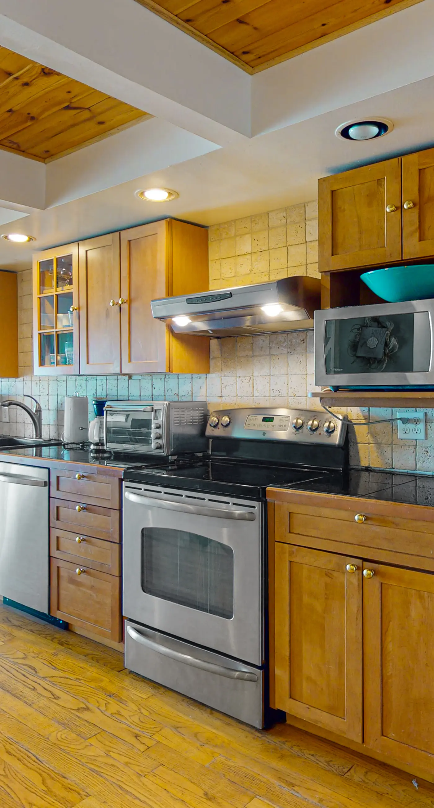 Ocean Colony 3 | 4 BD Ocean City, MD Vacation Rental | Vacasa