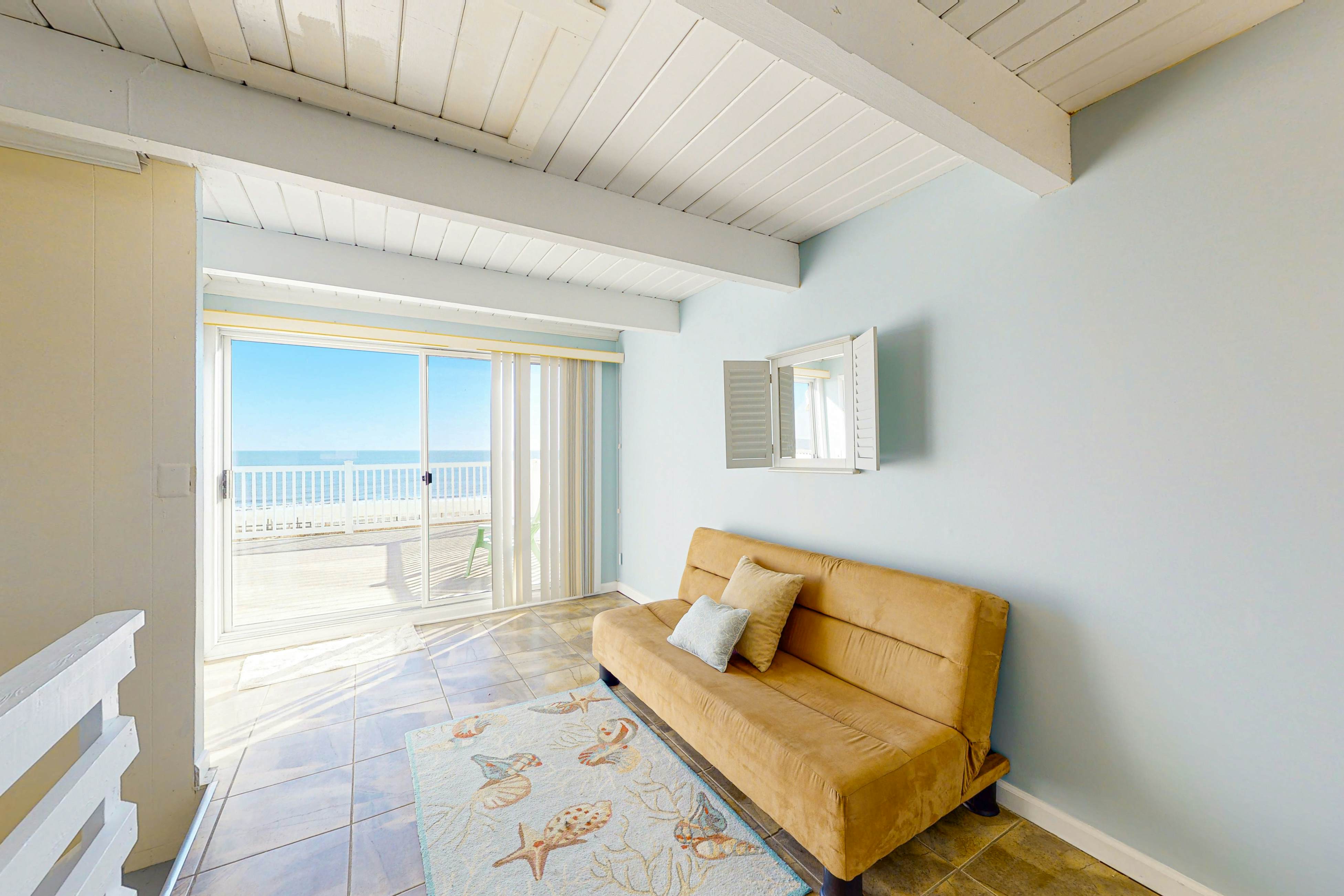 Ocean Colony 3 | 4 BD Ocean City, MD Vacation Rental | Vacasa