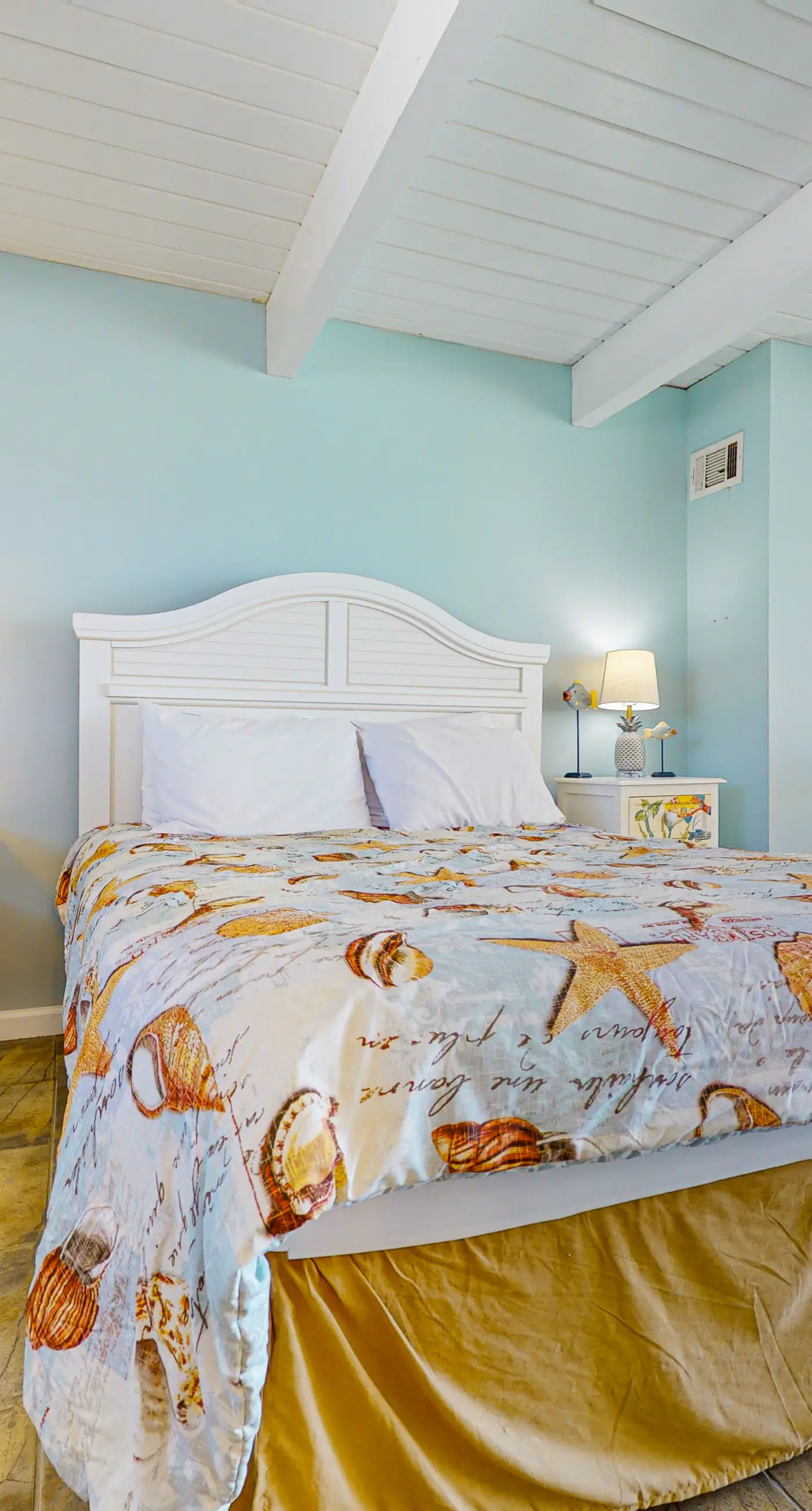 Ocean Colony 3 | 4 BD Ocean City, MD Vacation Rental | Vacasa
