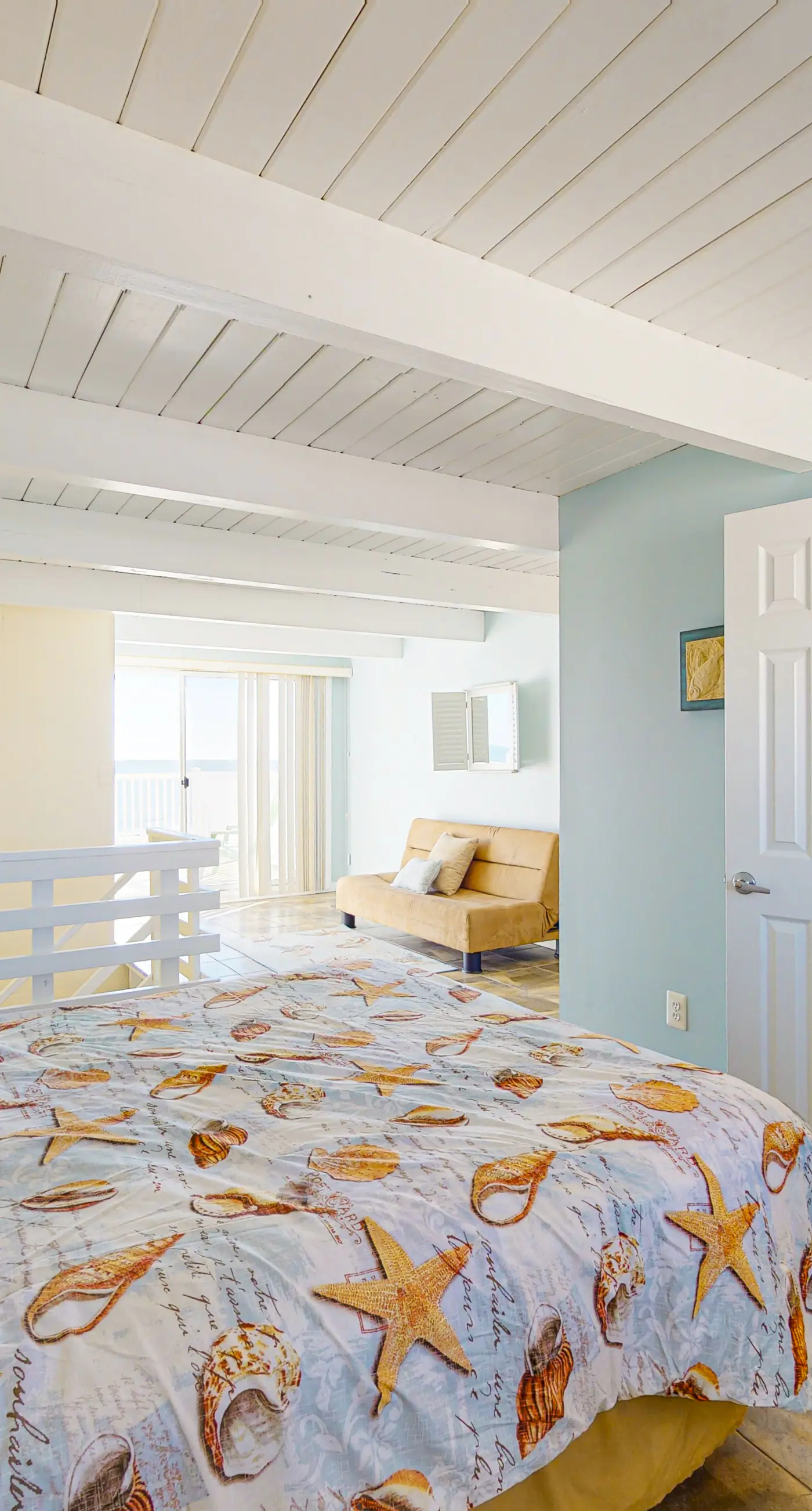Ocean Colony 3 | 4 BD Ocean City, MD Vacation Rental | Vacasa