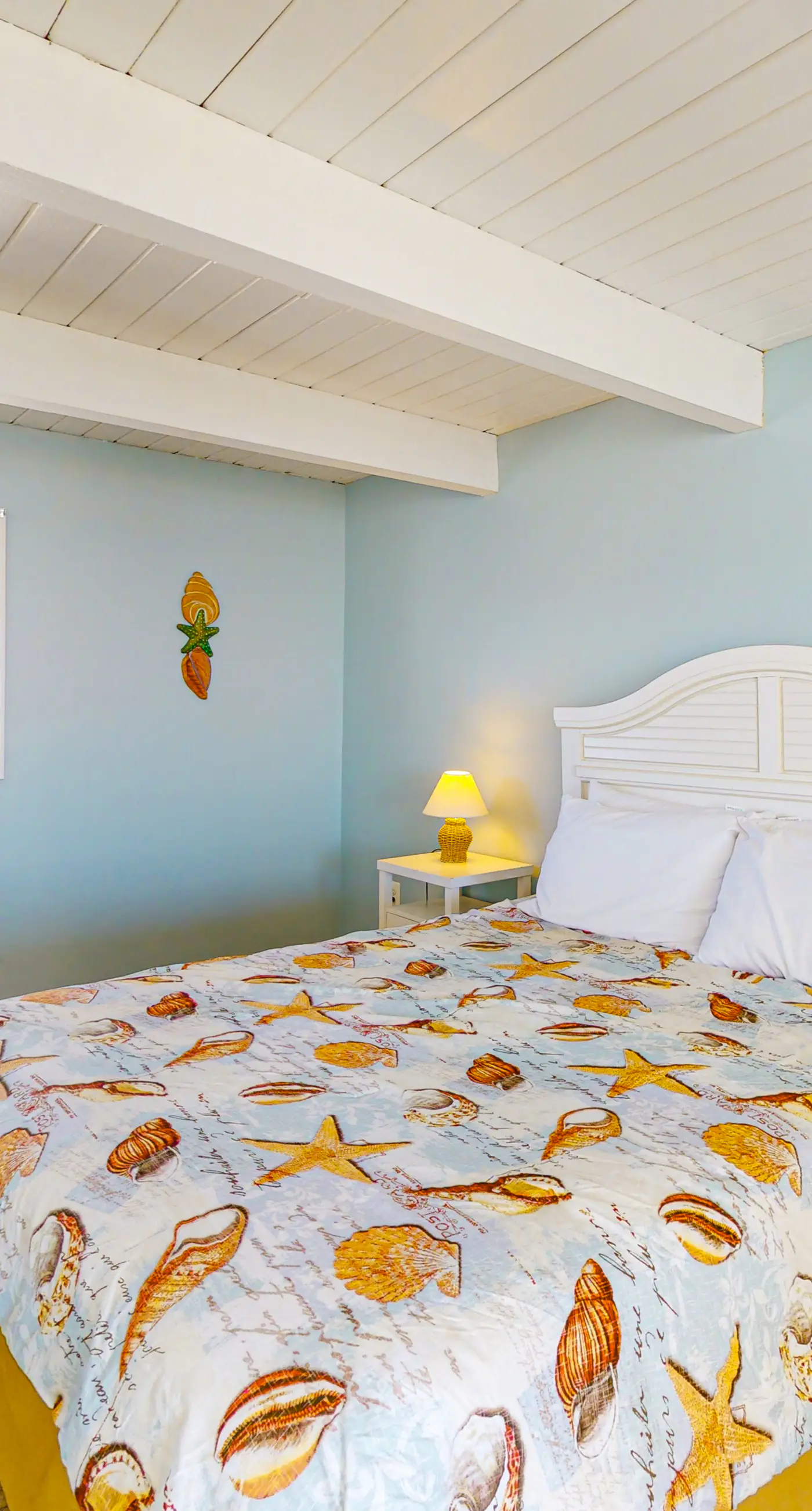 Ocean Colony 3 | 4 BD Ocean City, MD Vacation Rental | Vacasa