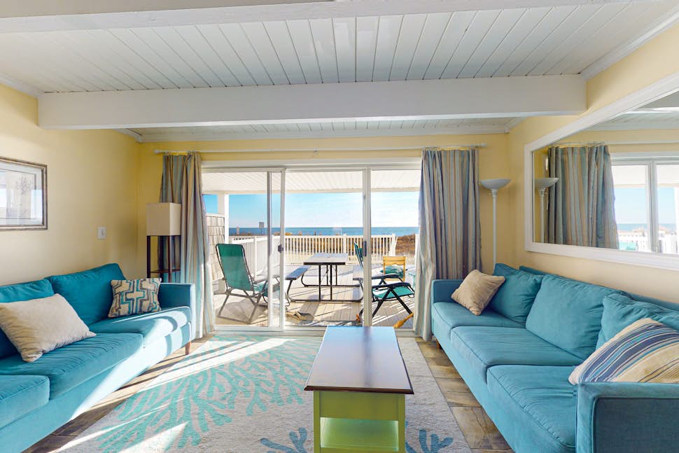 Ocean Colony 3 | 4 BD Ocean City, MD Vacation Rental | Vacasa