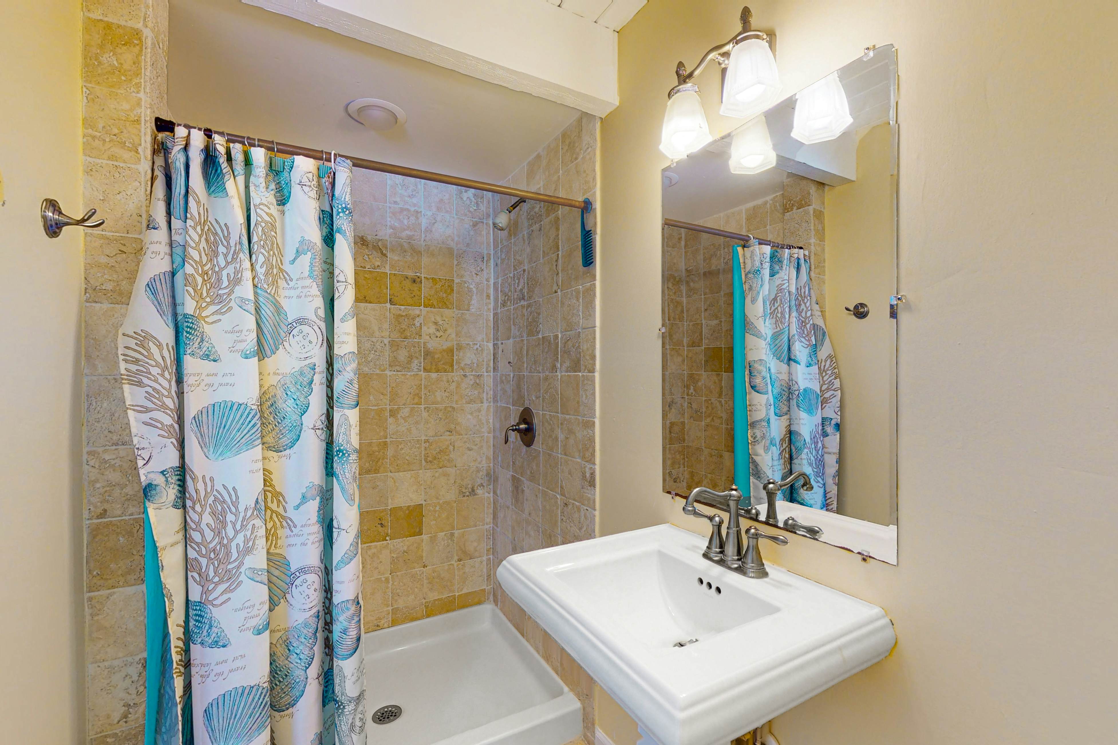 Ocean Colony 3 | 4 BD Ocean City, MD Vacation Rental | Vacasa