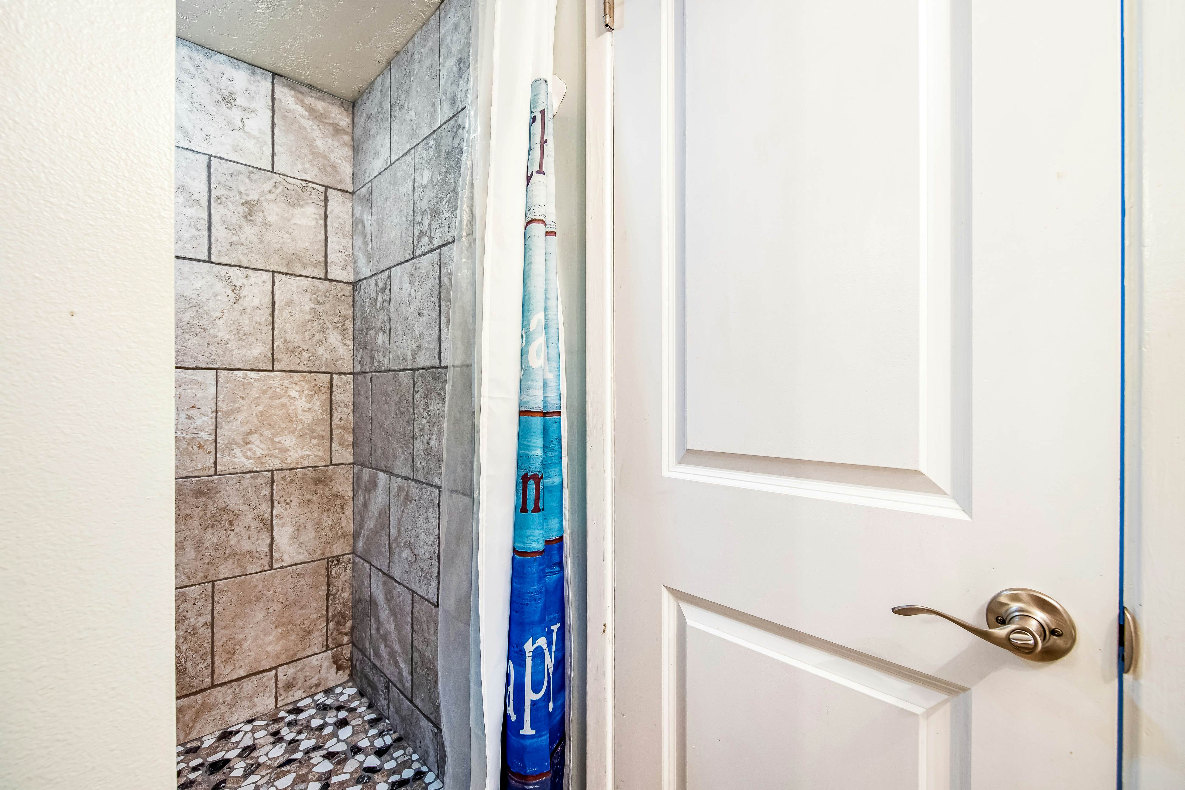 Pinnacle Port A-101 | 2 BD Panama City Beach, FL Vacation Rental | Vacasa