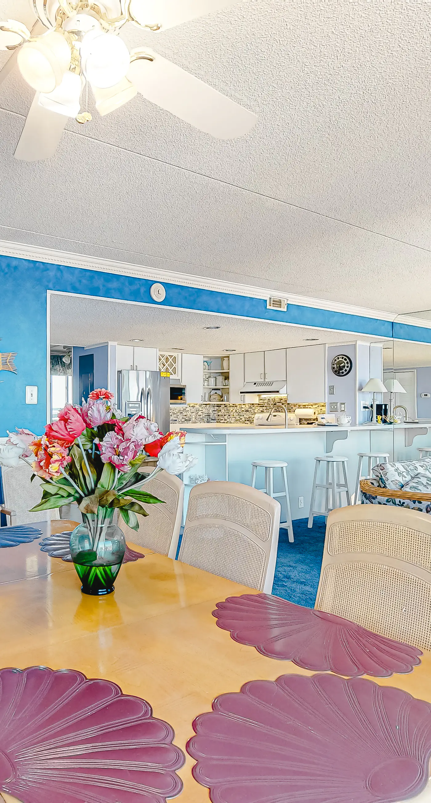 Sea Watch 1910 | 3 BD Ocean City, MD Vacation Rental | Vacasa
