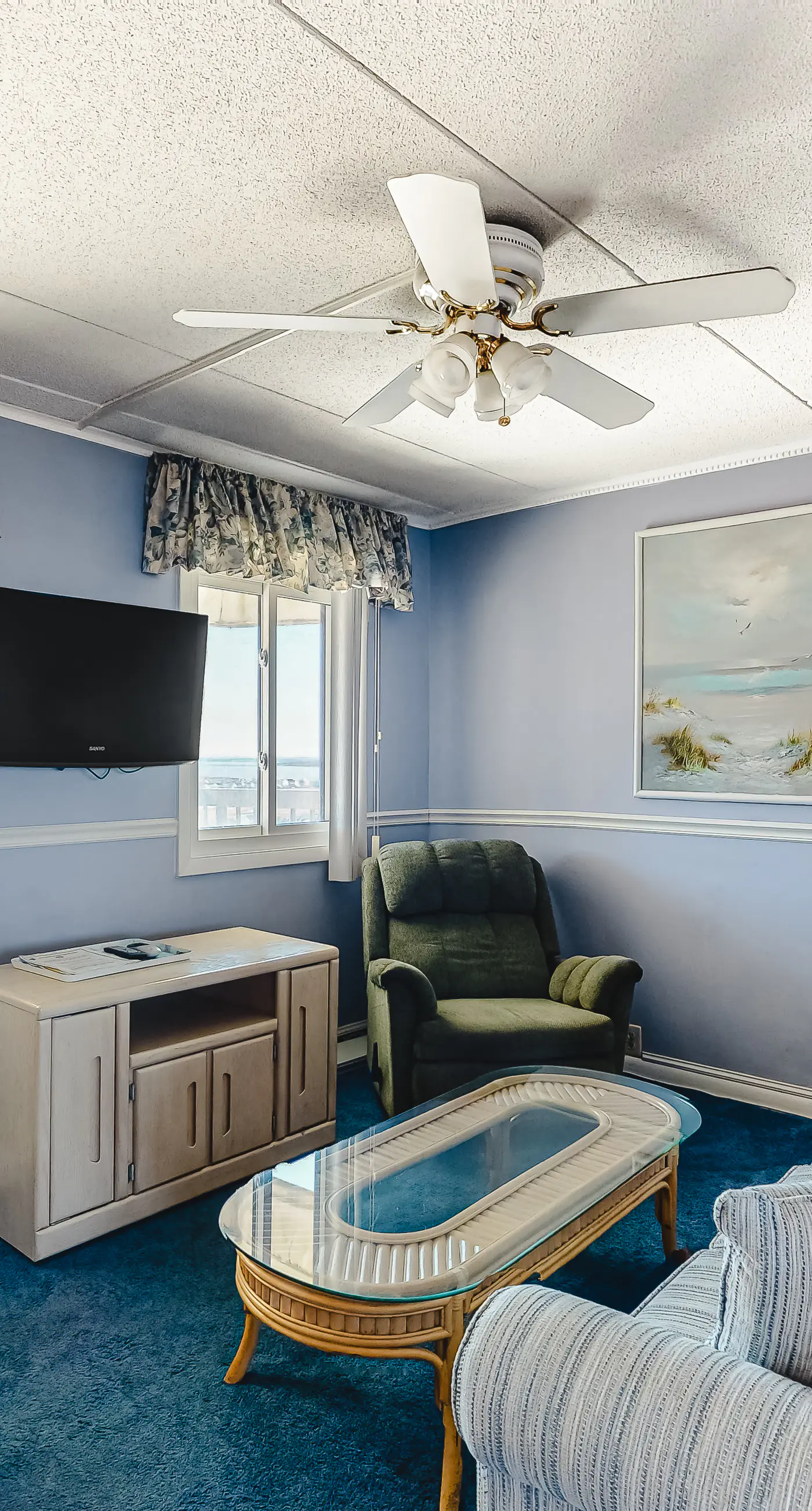 Sea Watch 1910 | 3 BD Ocean City, MD Vacation Rental | Vacasa