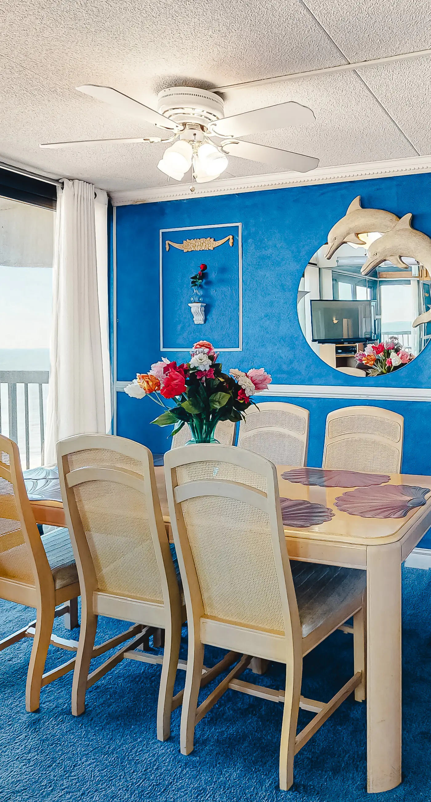 Sea Watch 1910 | 3 BD Ocean City, MD Vacation Rental | Vacasa