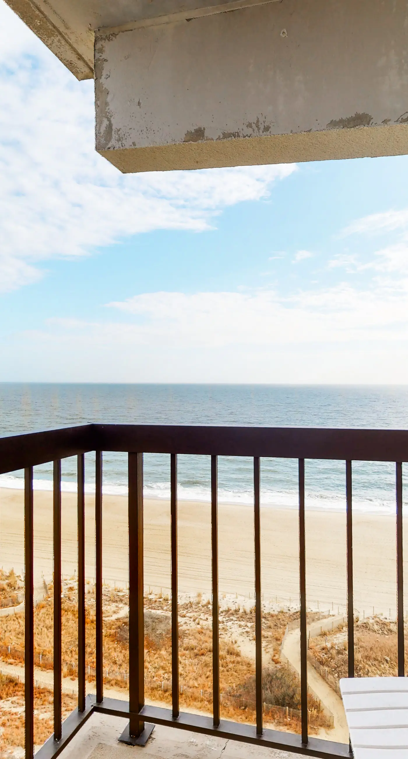 Sea Watch Condo Rentals, Vacation Rentals | Vacasa
