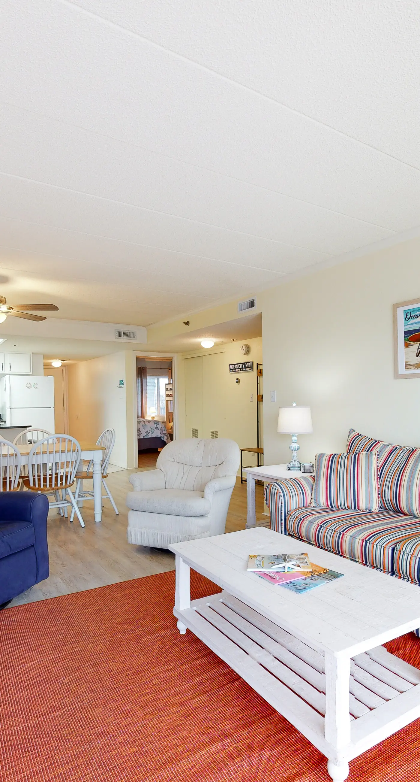 Summer Beach Vacation Rentals, Condos | Vacasa