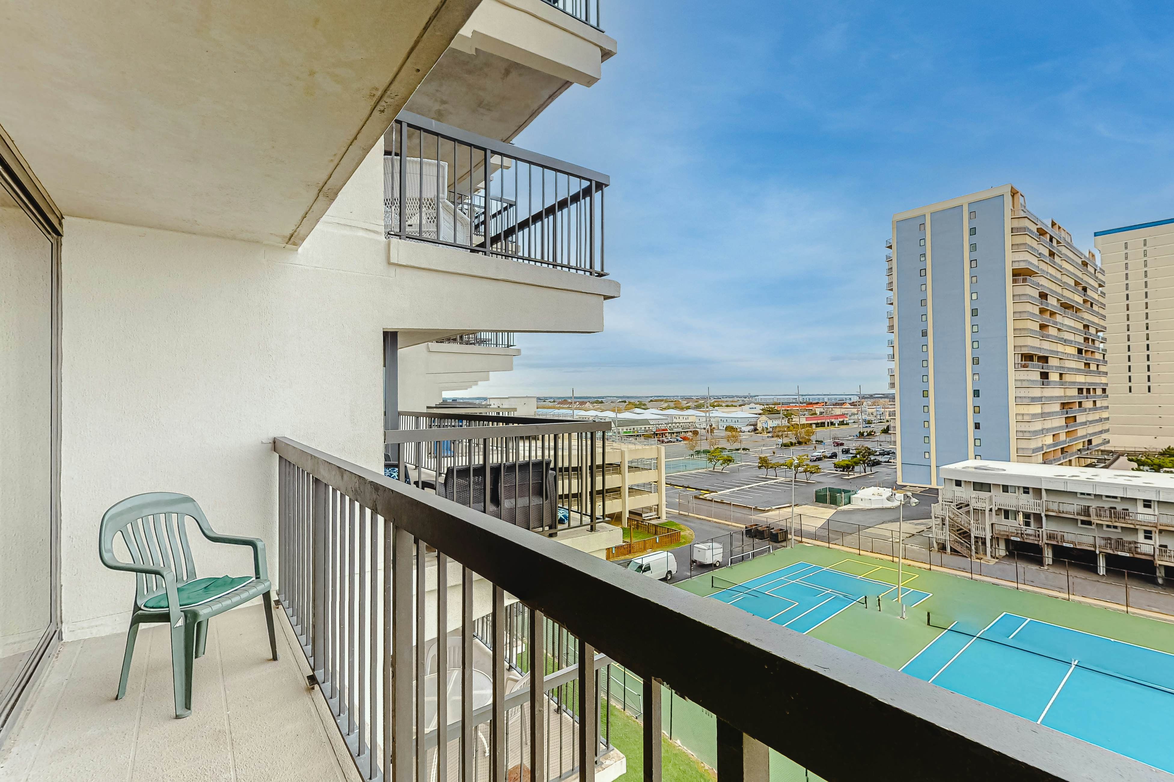 Sea Watch Condo Rentals, Vacation Rentals | Vacasa